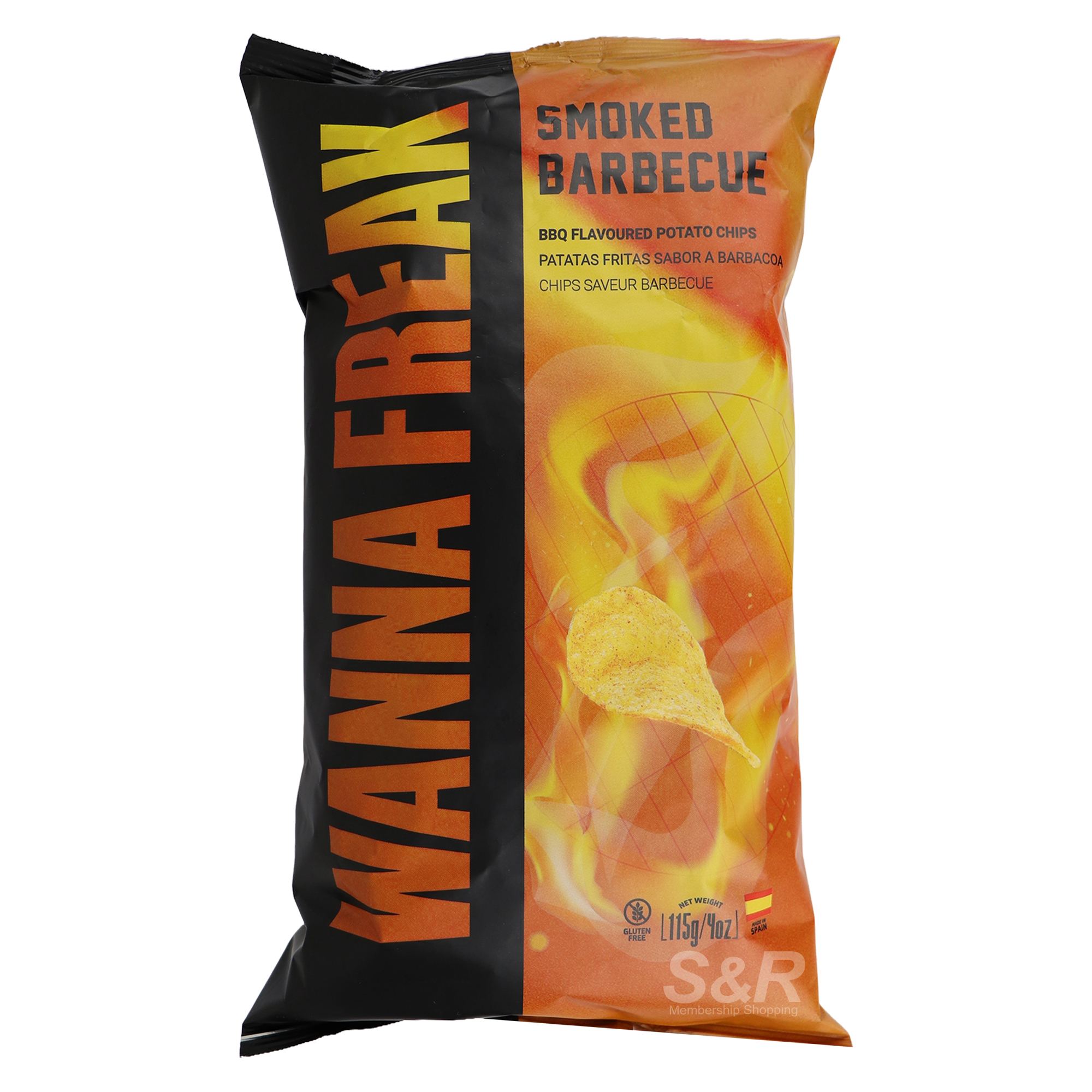 Welcome to S&R Shopping | S&R Shopping