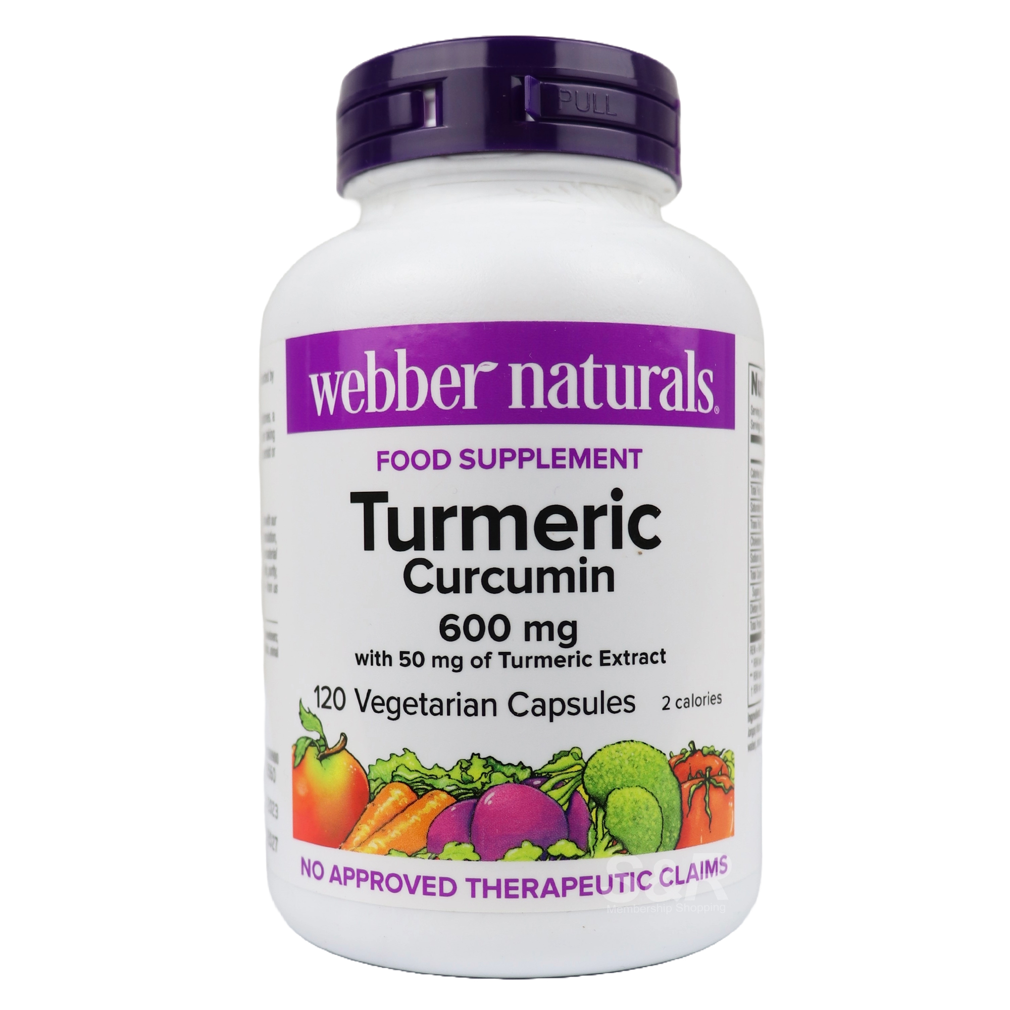 Welcome to S&R Shopping | S&R Shopping