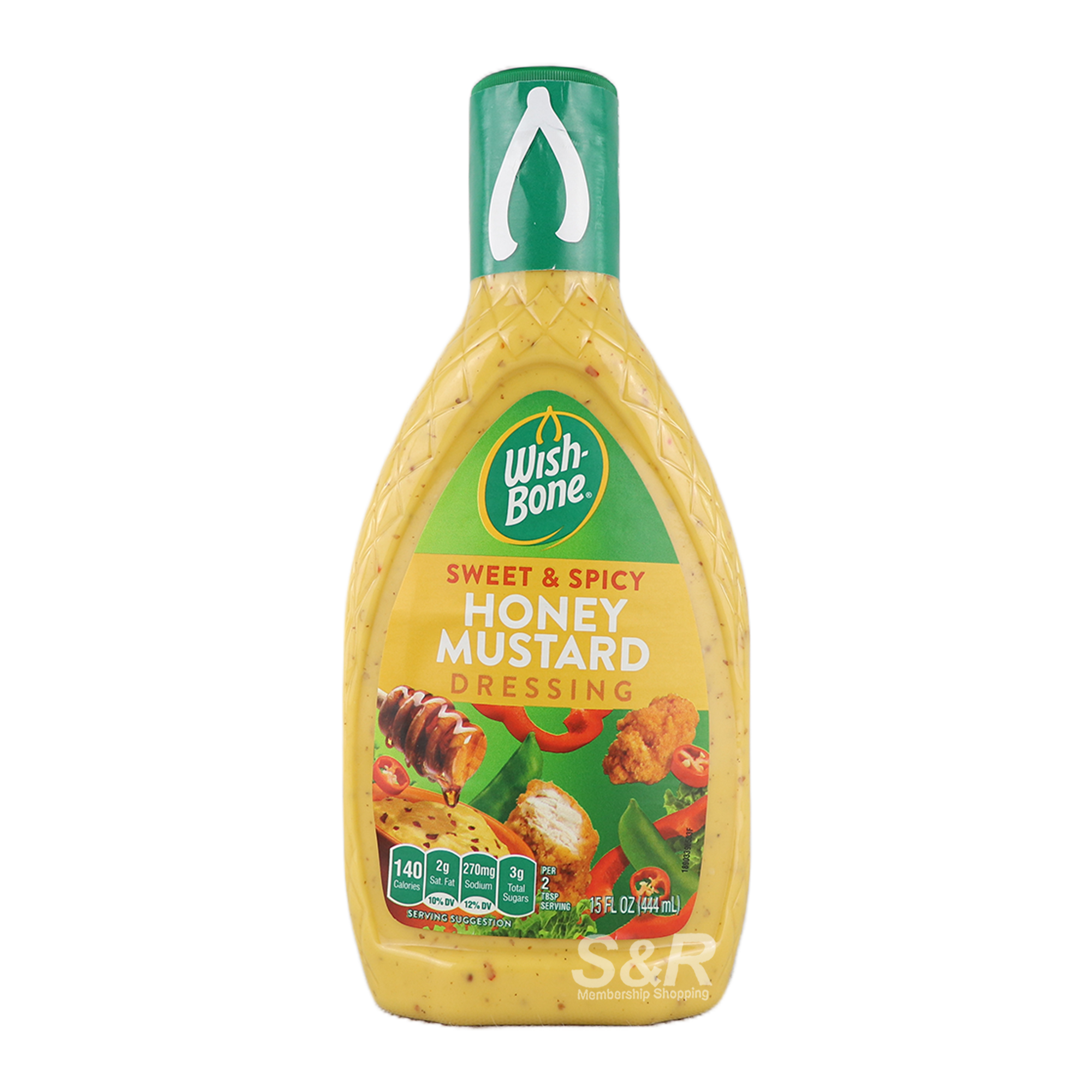 Welcome to S&R Shopping | S&R Shopping