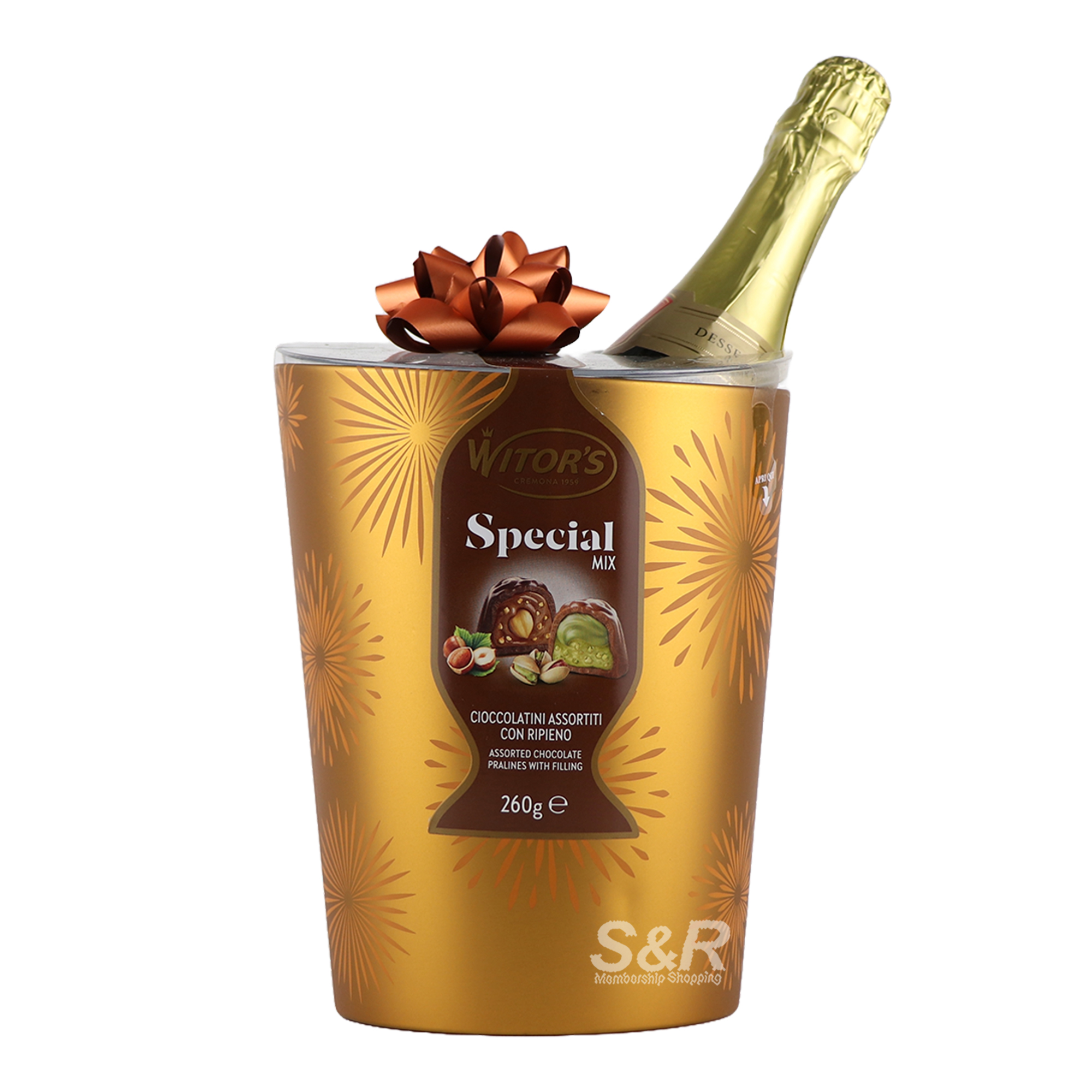 Welcome to S&R Shopping | S&R Shopping