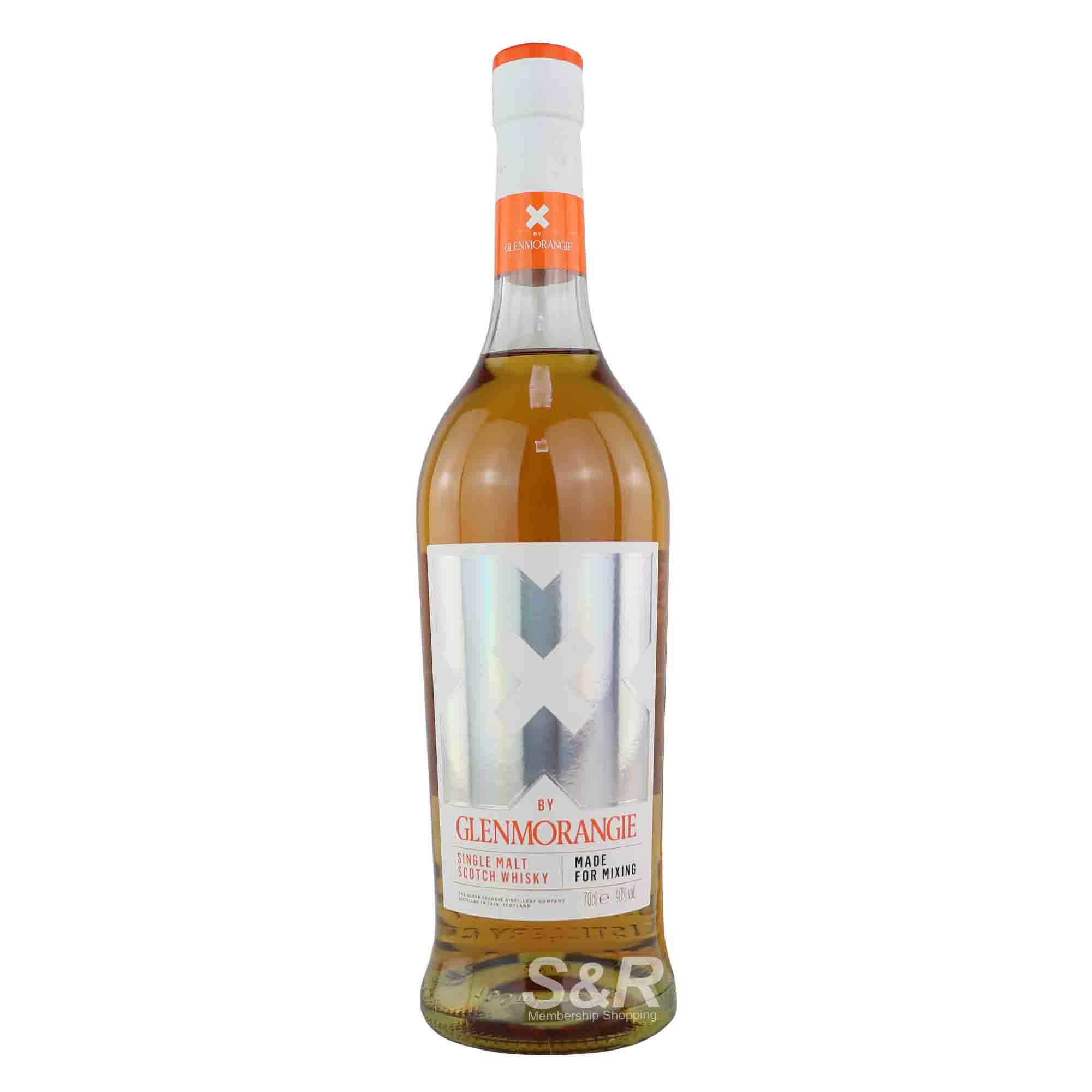 Welcome to S&R Shopping | S&R Shopping