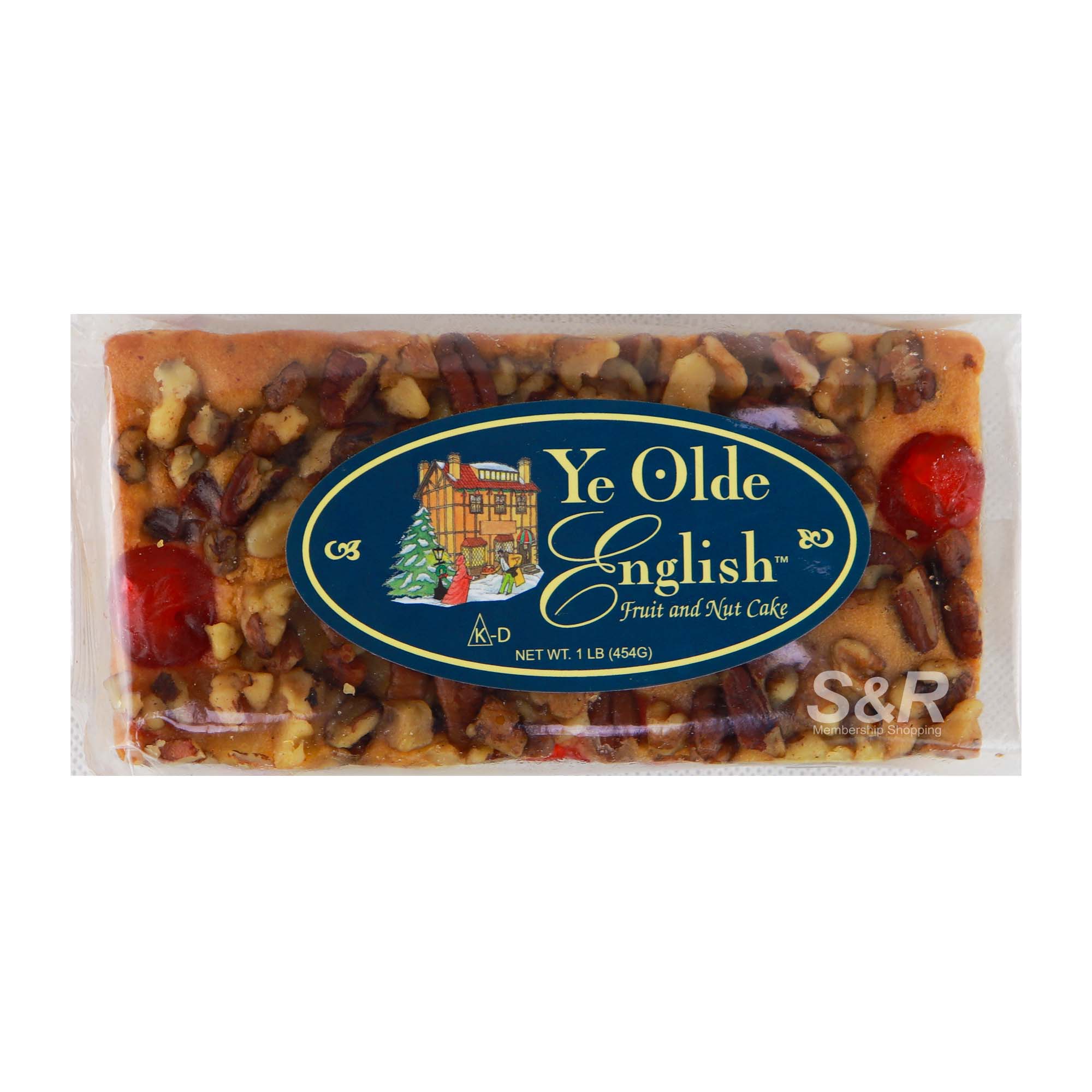 Welcome to S&R Shopping | S&R Shopping