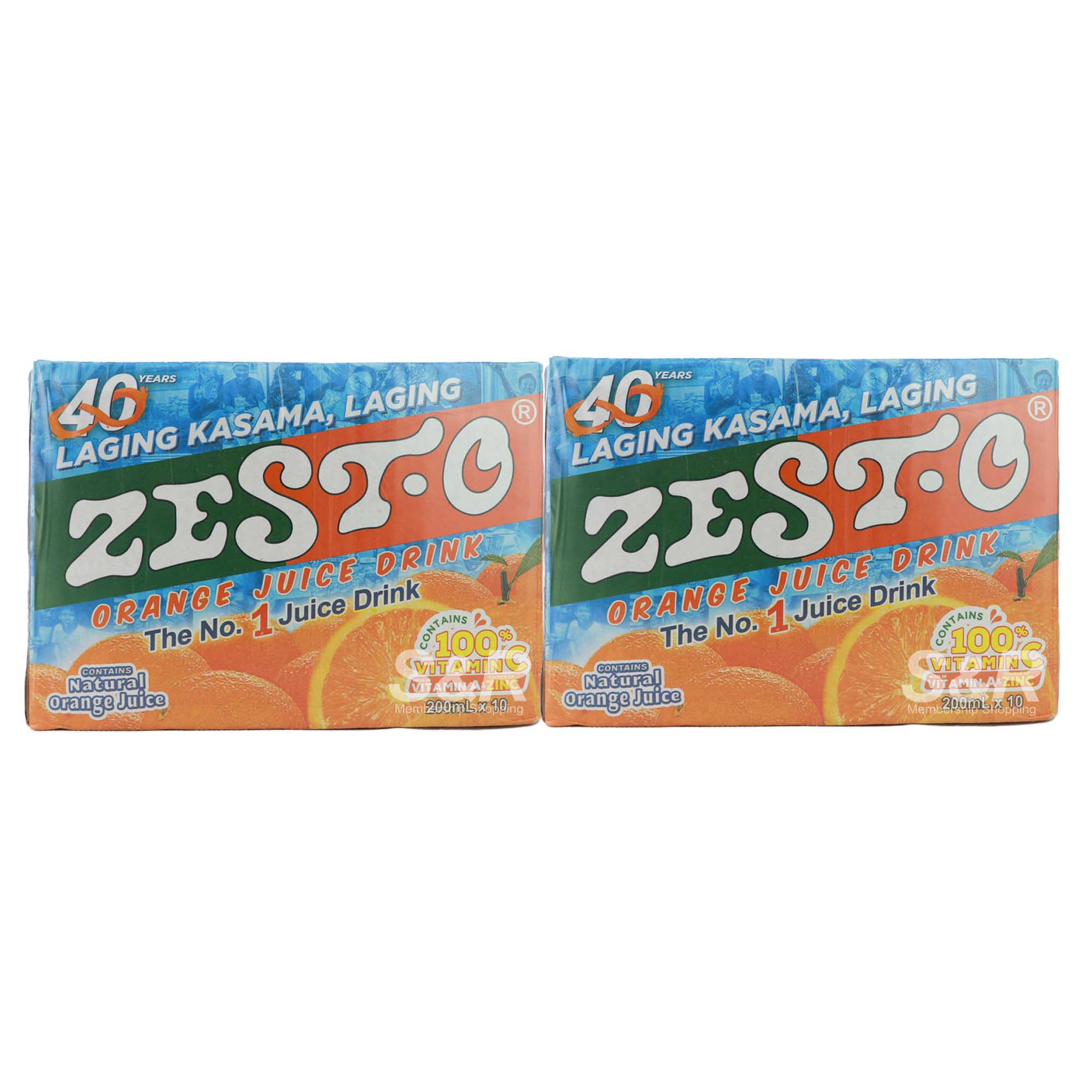 Welcome to S&R Shopping | S&R Shopping