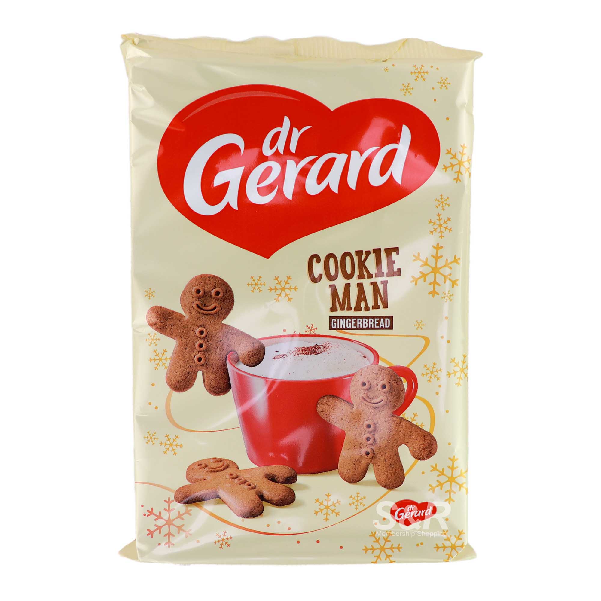 Welcome to S&R Shopping | S&R Shopping