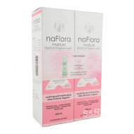 Welcome to S&R Shopping | S&R Shopping