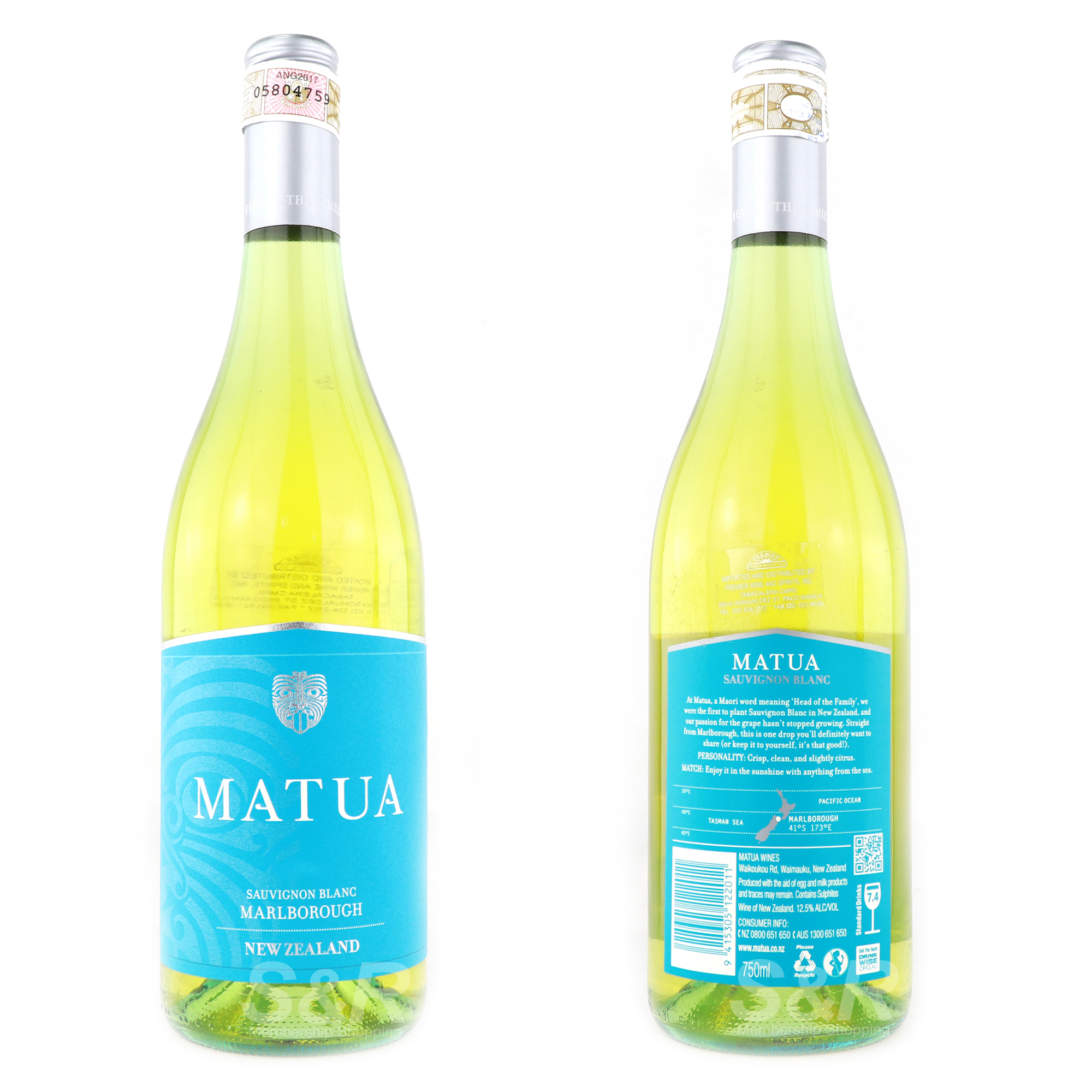 Welcome to S&R Shopping | S&R Shopping