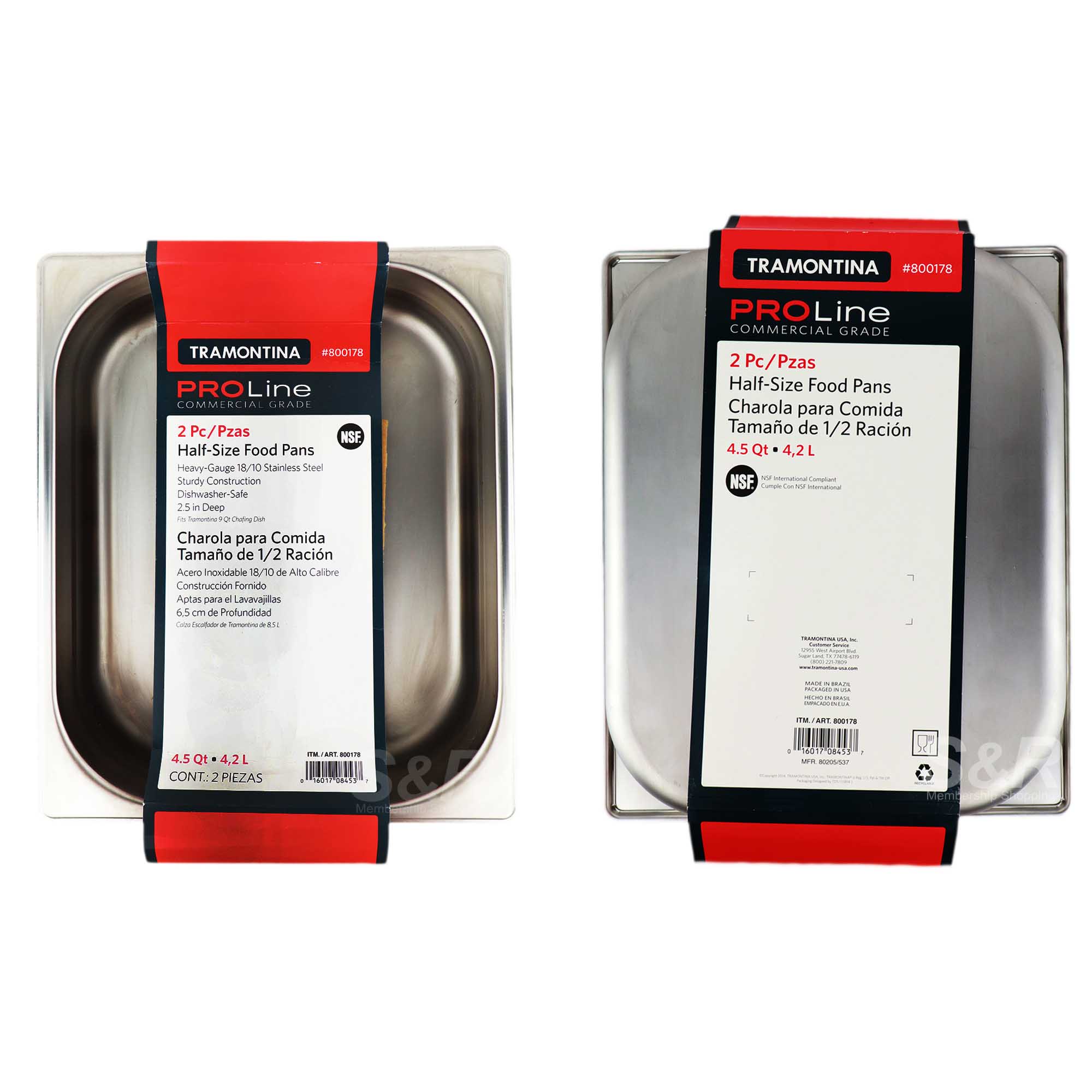 Welcome to S&R Shopping | S&R Shopping