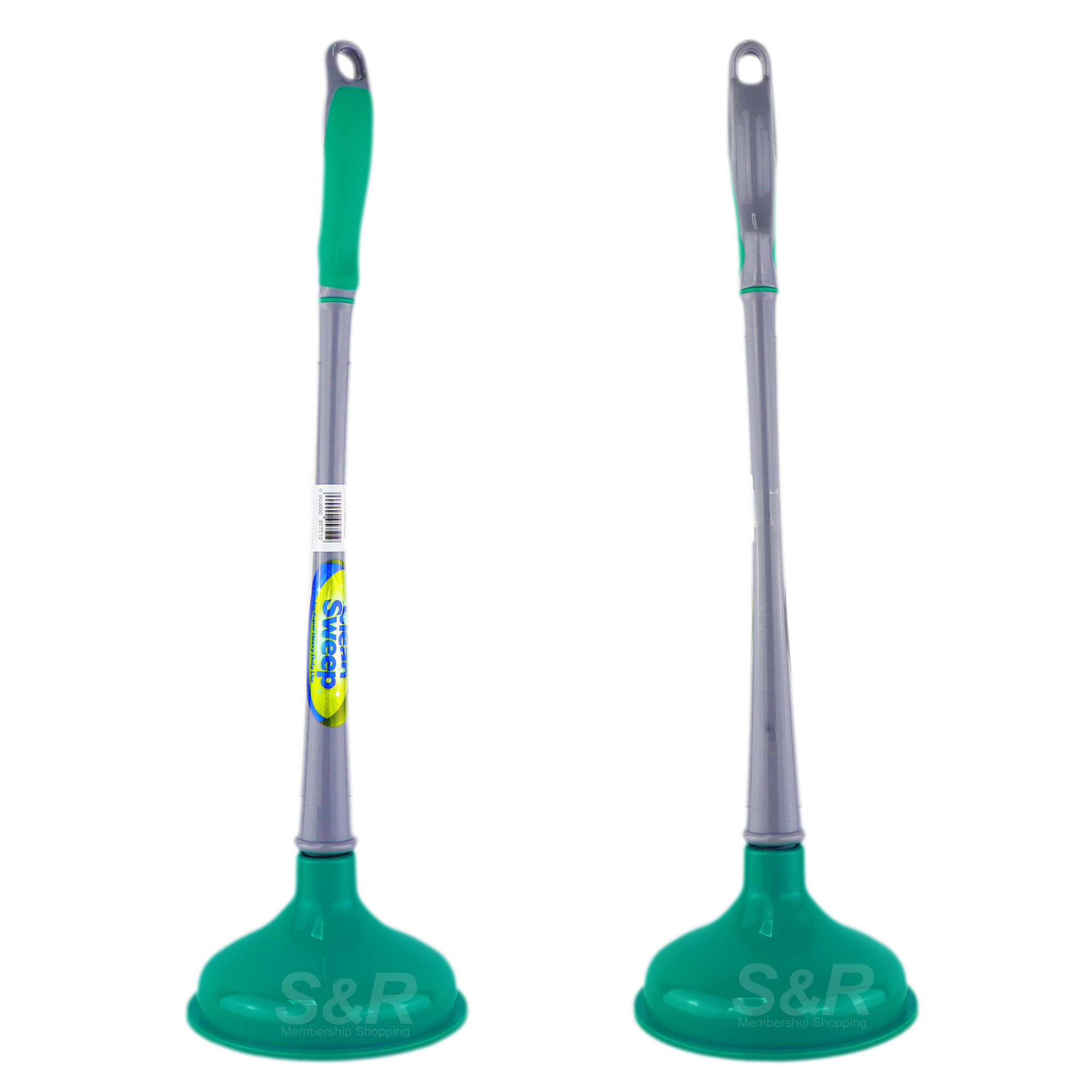 Welcome to S&R Shopping | S&R Shopping