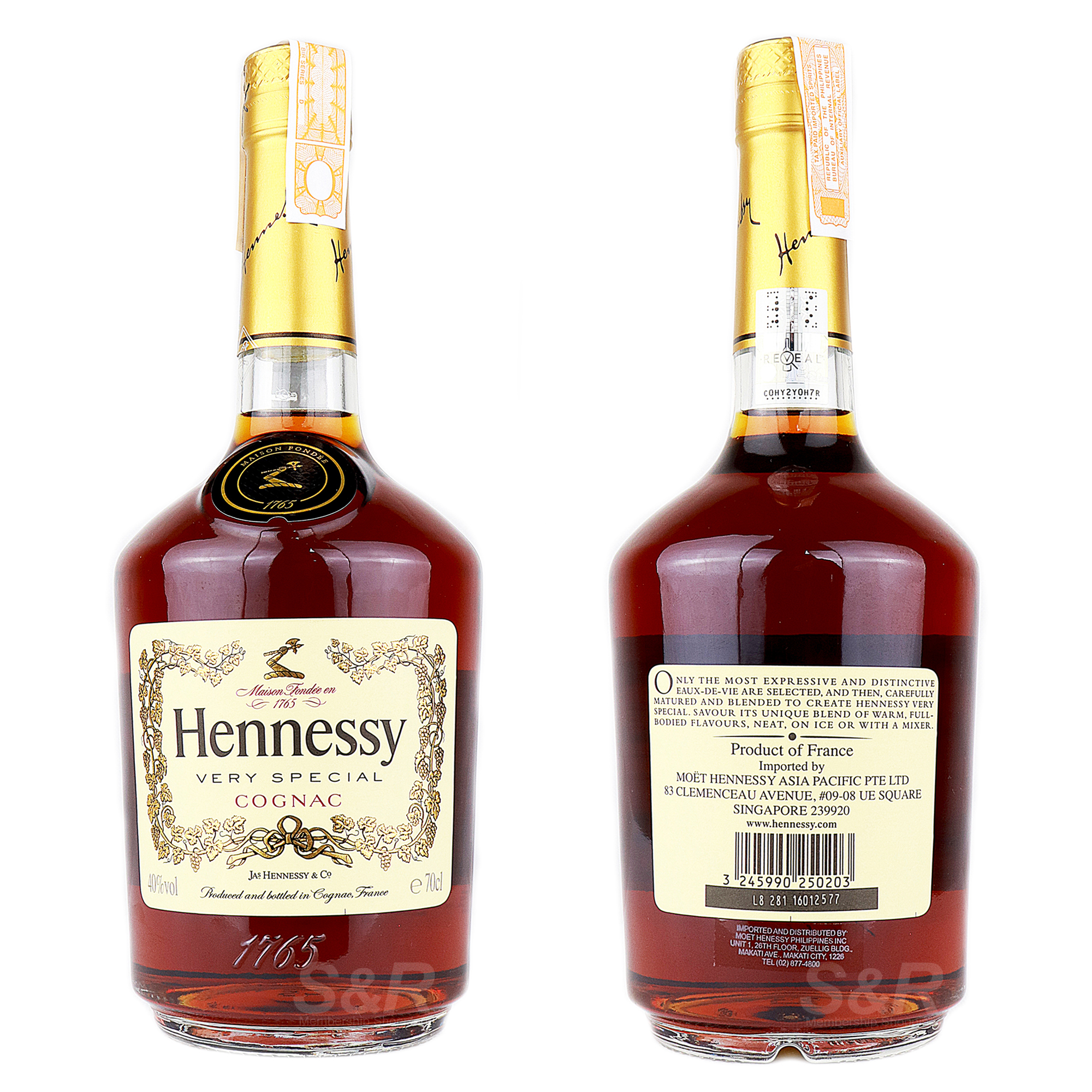 Welcome to S&R Shopping | S&R Shopping