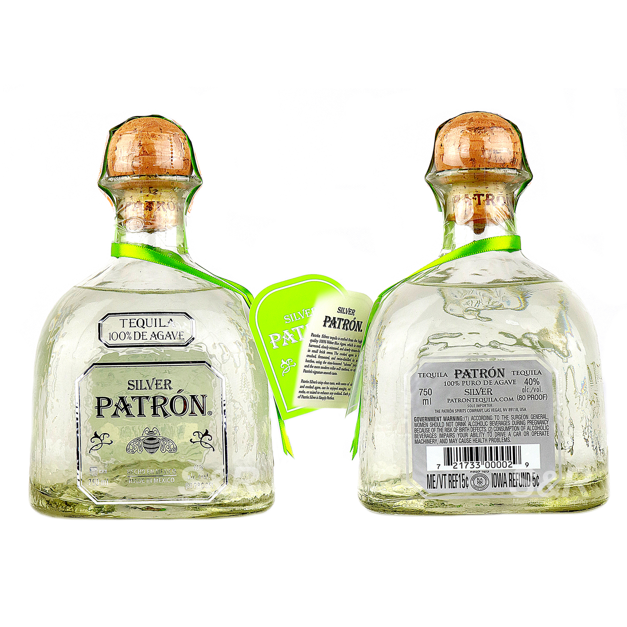 Welcome to S&R Shopping | S&R Shopping