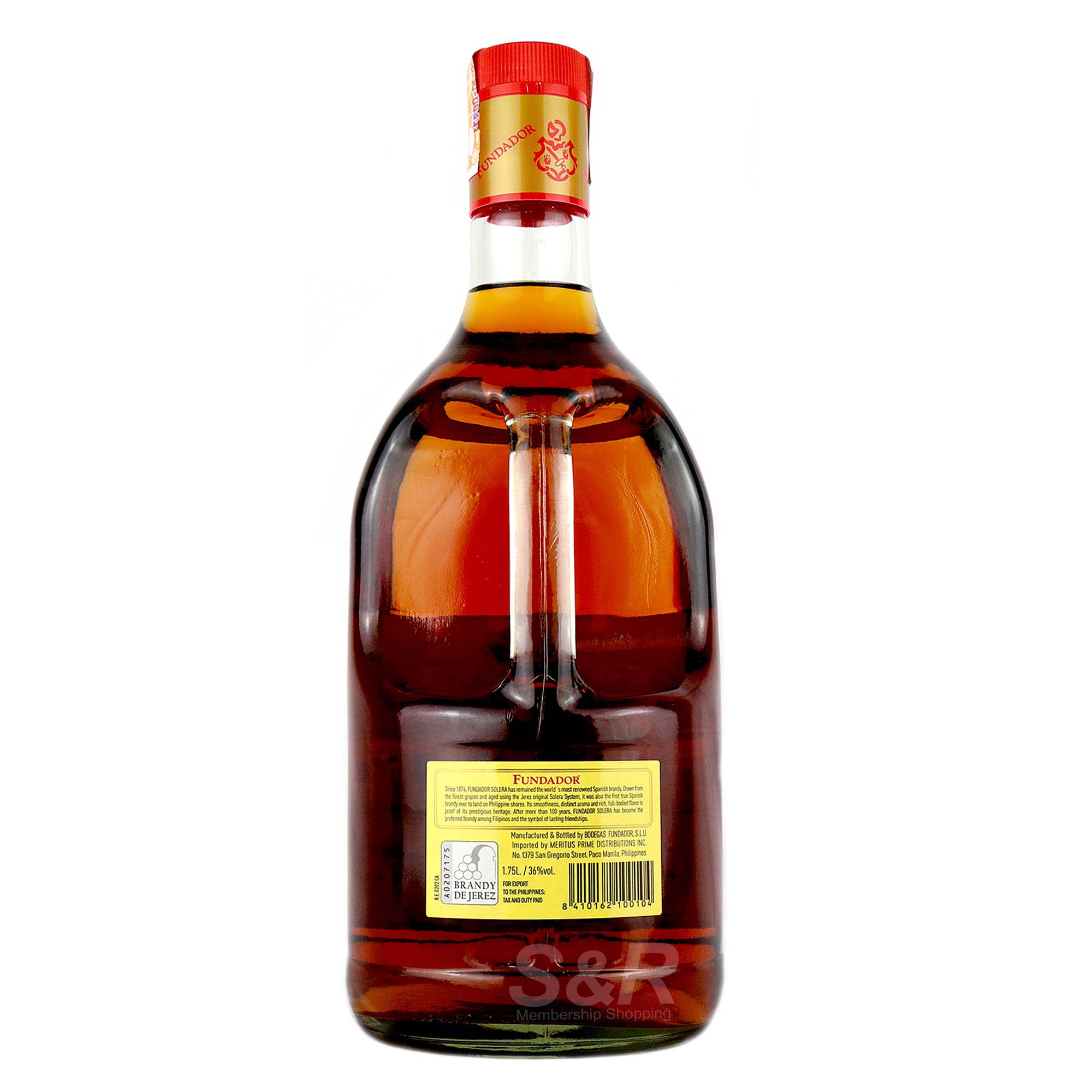 Welcome to S&R Shopping | S&R Shopping