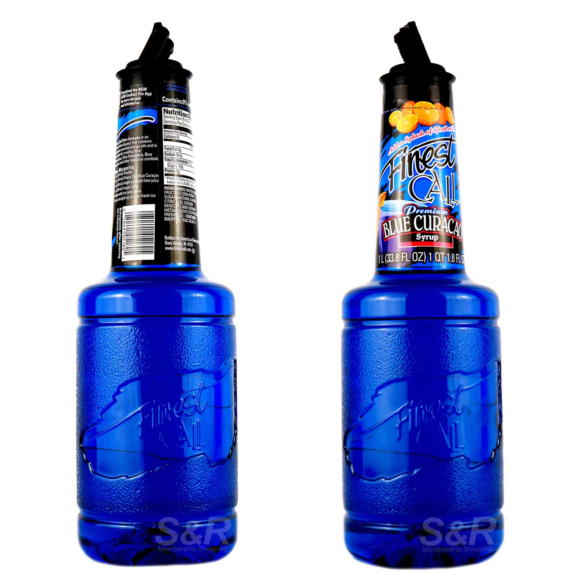 Welcome to S&R Shopping | S&R Shopping