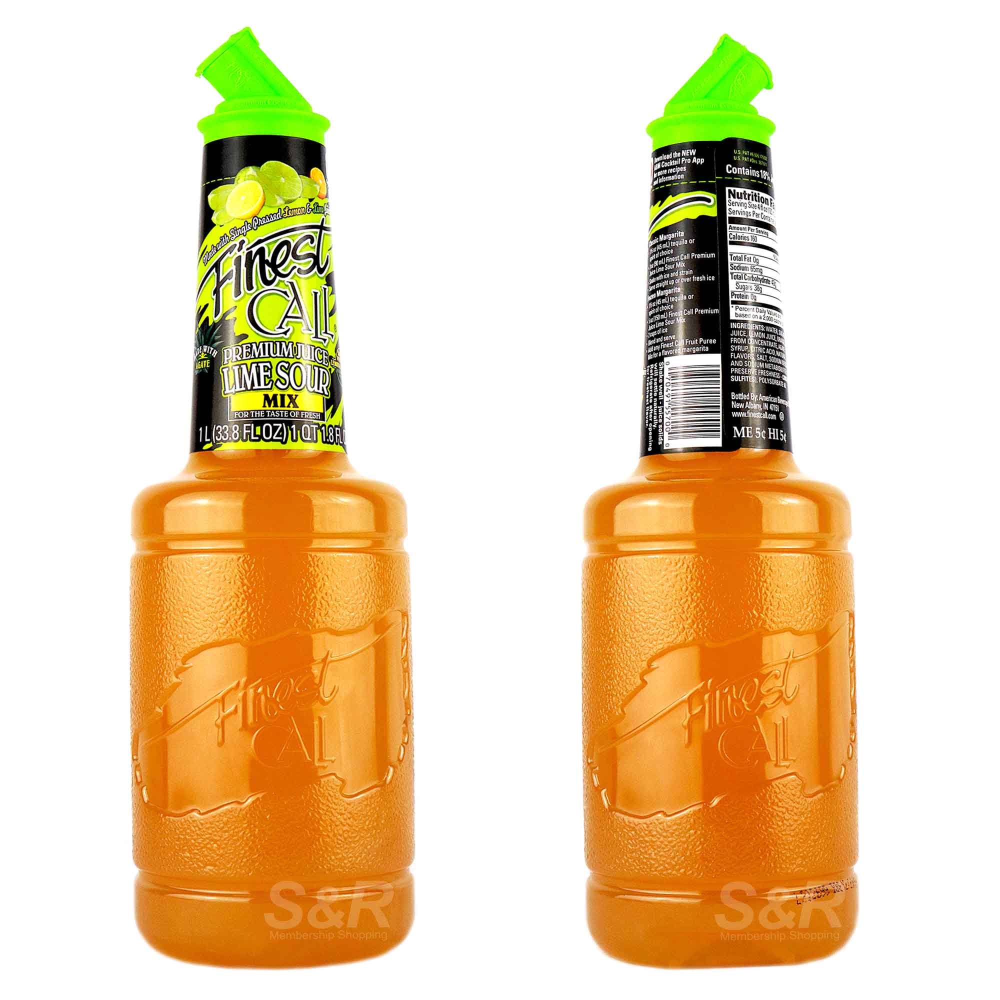 Welcome to S&R Shopping | S&R Shopping