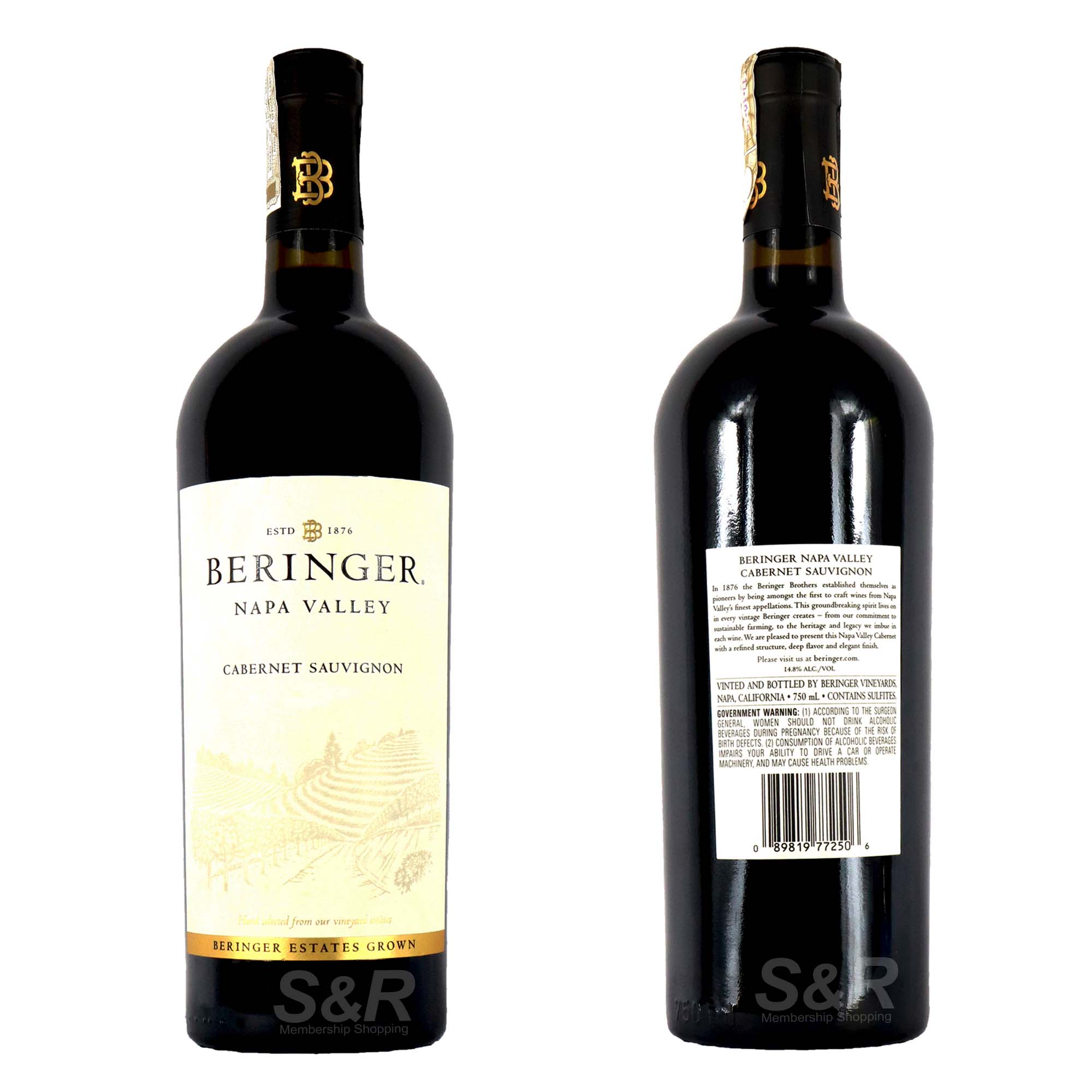 Welcome to S&R Shopping | S&R Shopping