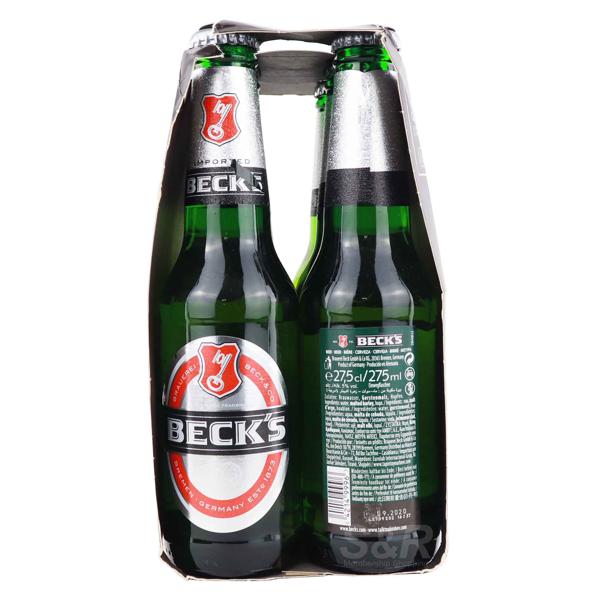 Welcome to S&R Shopping | S&R Shopping