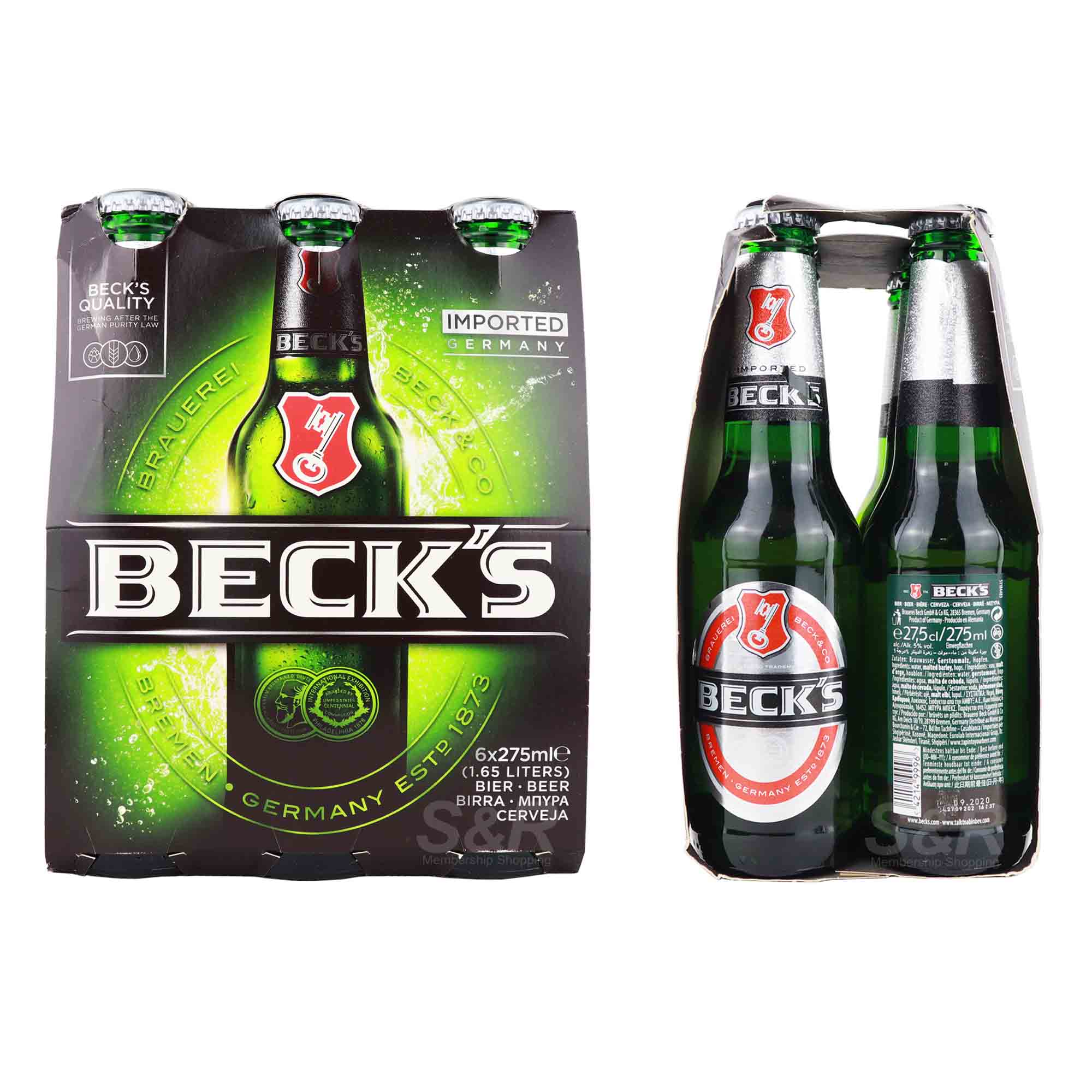 Welcome to S&R Shopping | S&R Shopping