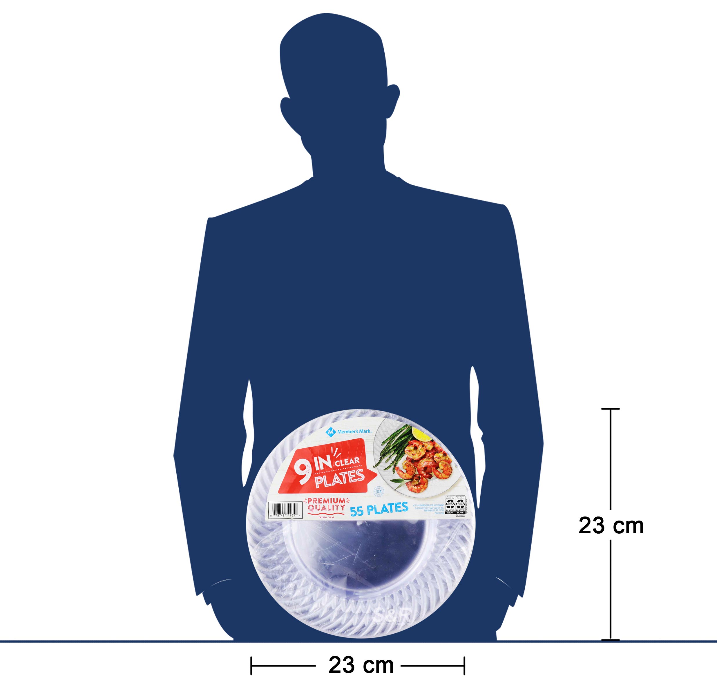 Welcome to S&R Shopping | S&R Shopping