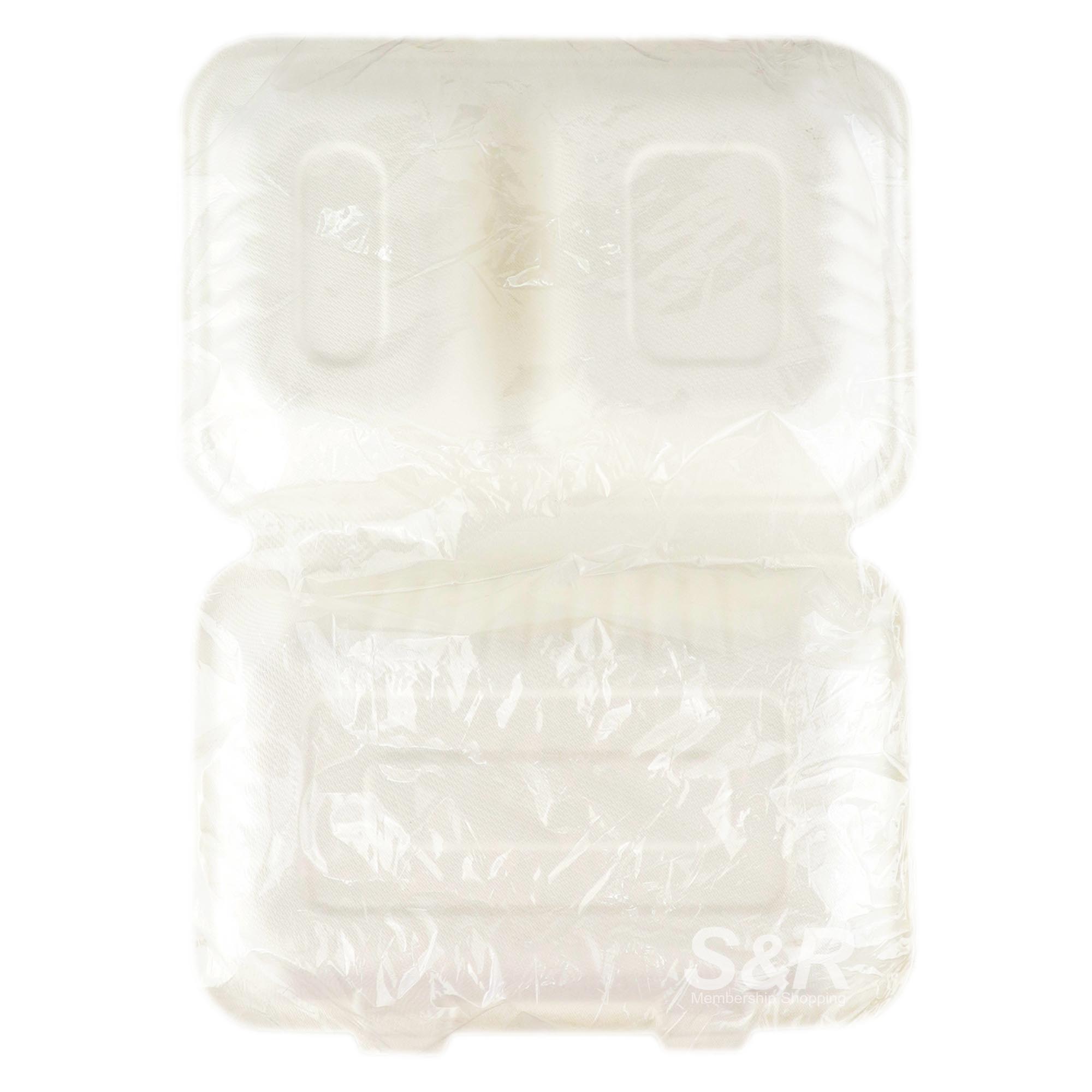 Welcome to S&R Shopping | S&R Shopping