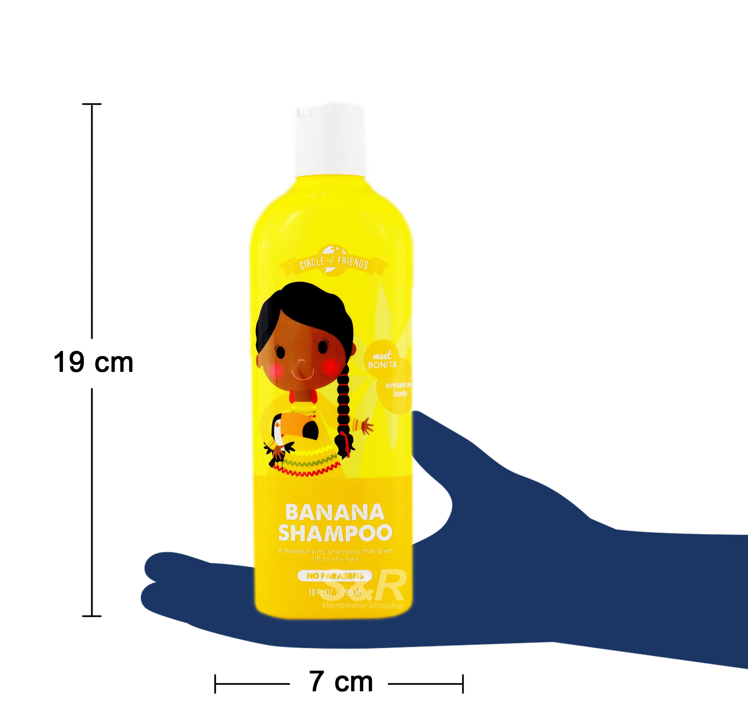 Welcome to S&R Shopping | S&R Shopping