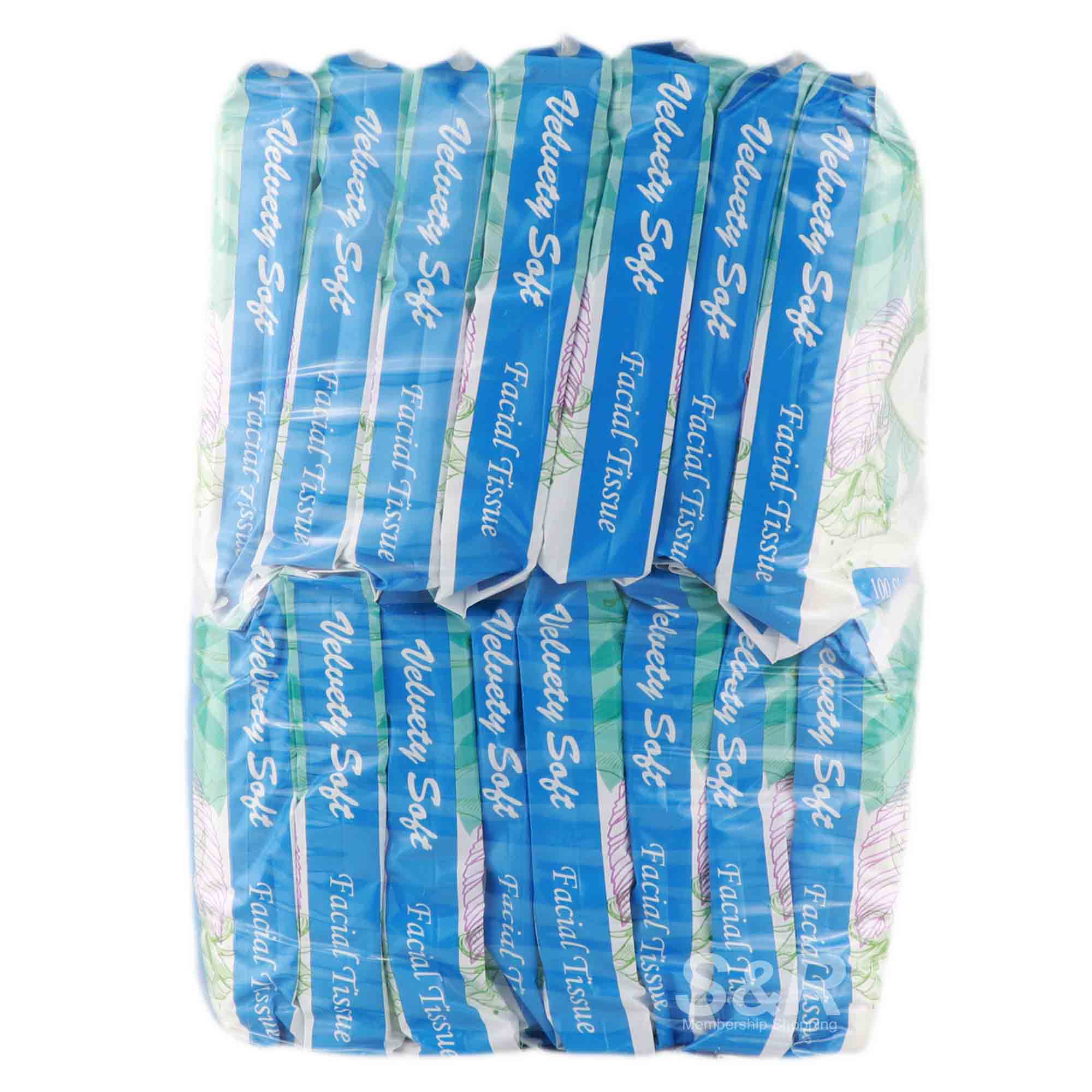 Welcome to S&R Shopping | S&R Shopping