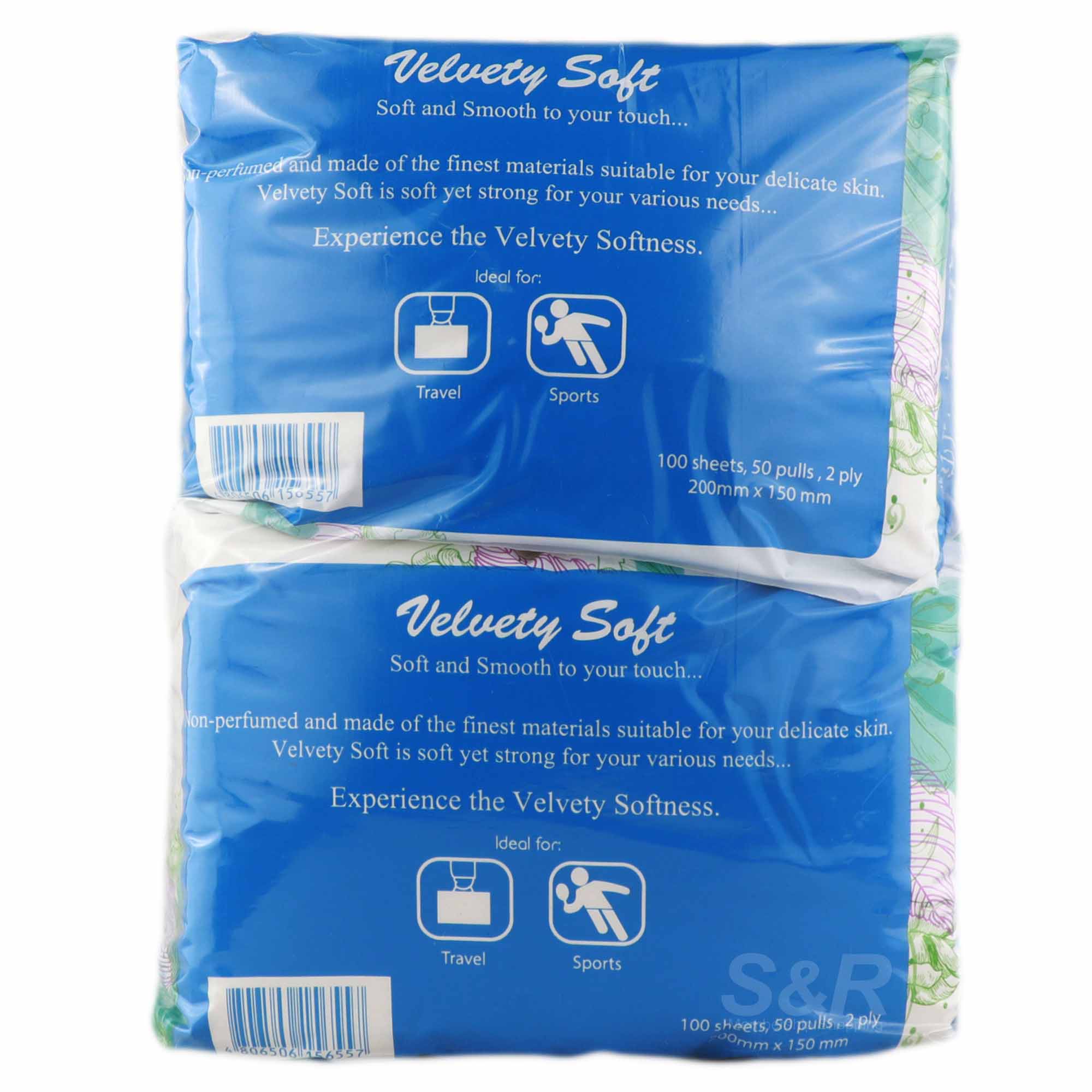 Welcome to S&R Shopping | S&R Shopping