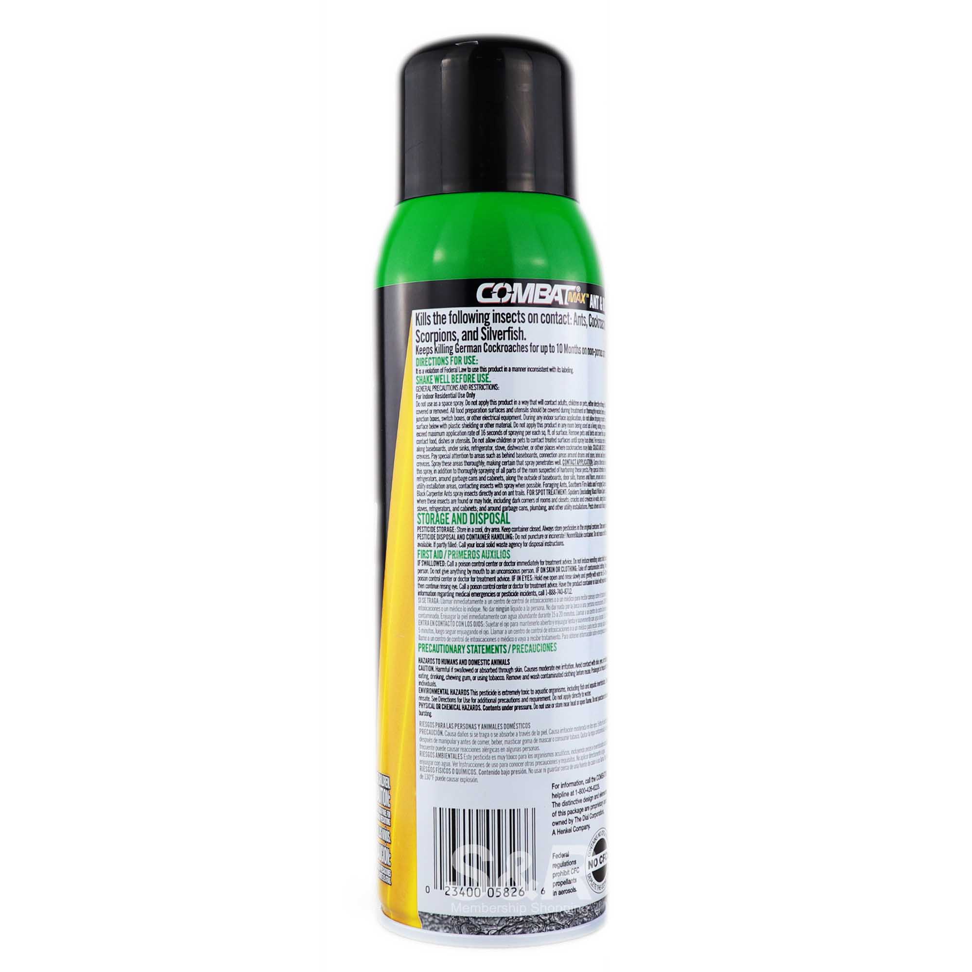 Welcome to S&R Shopping | S&R Shopping