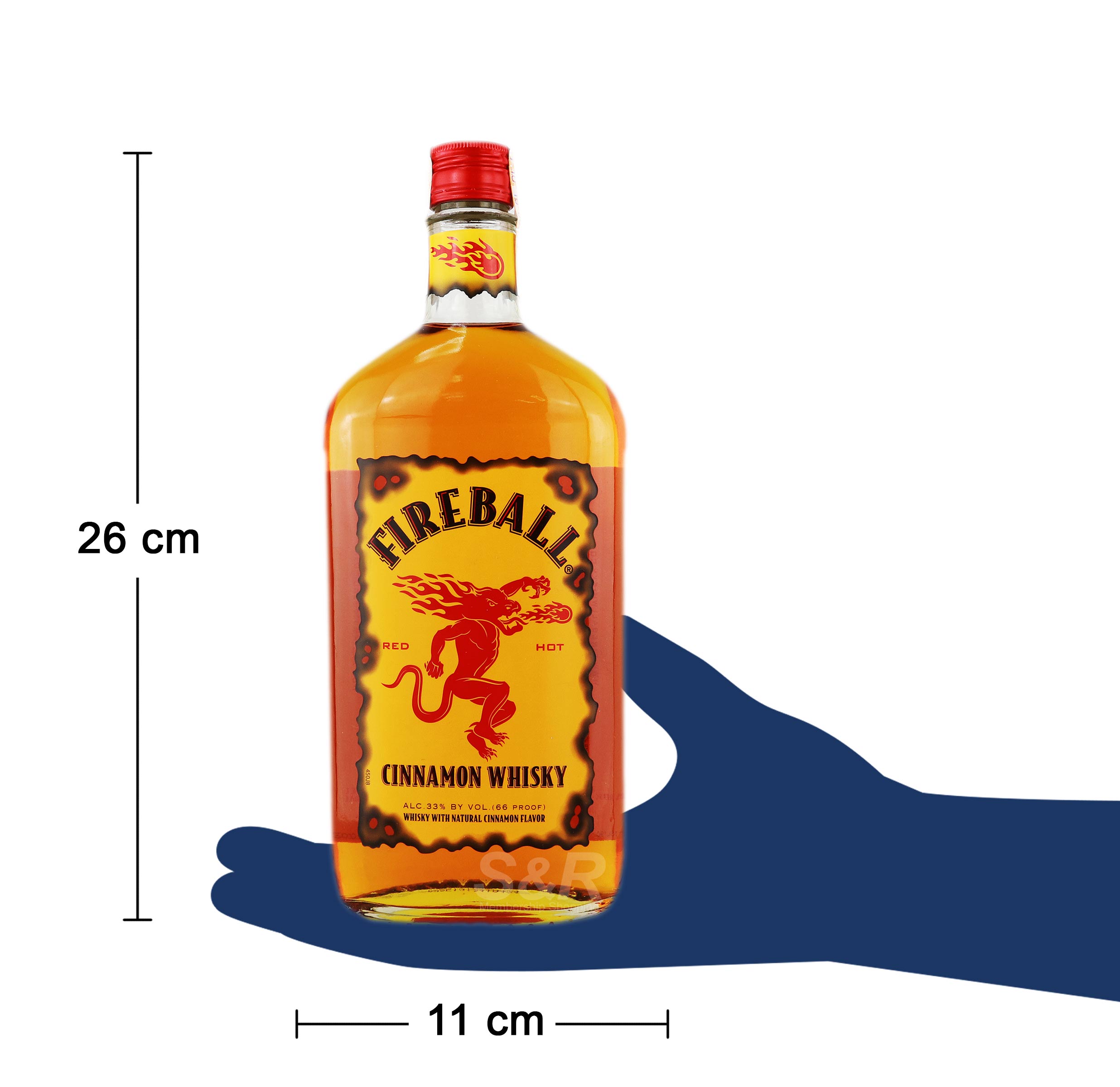 Welcome to S&R Shopping | S&R Shopping