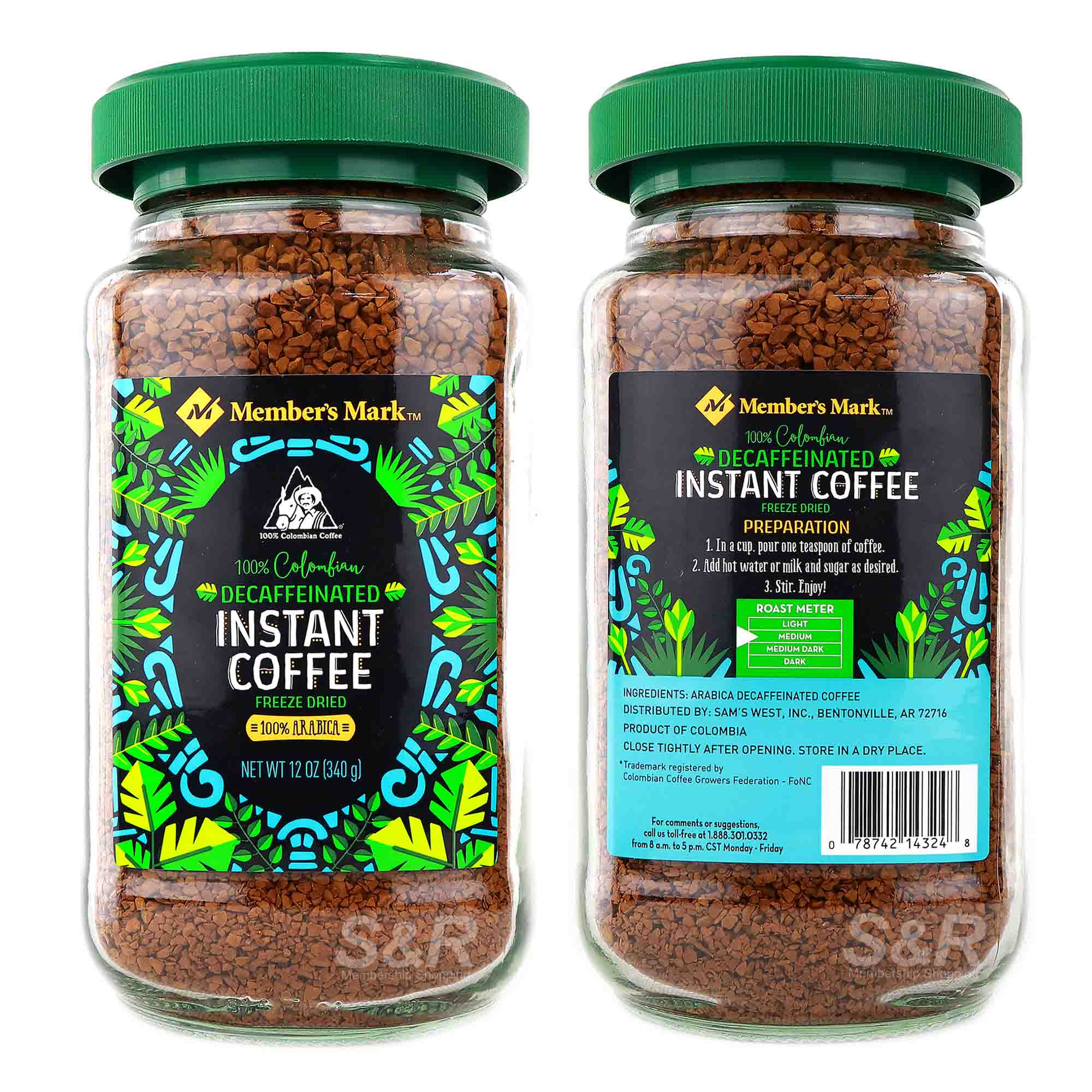 Welcome to S&R Shopping | S&R Shopping