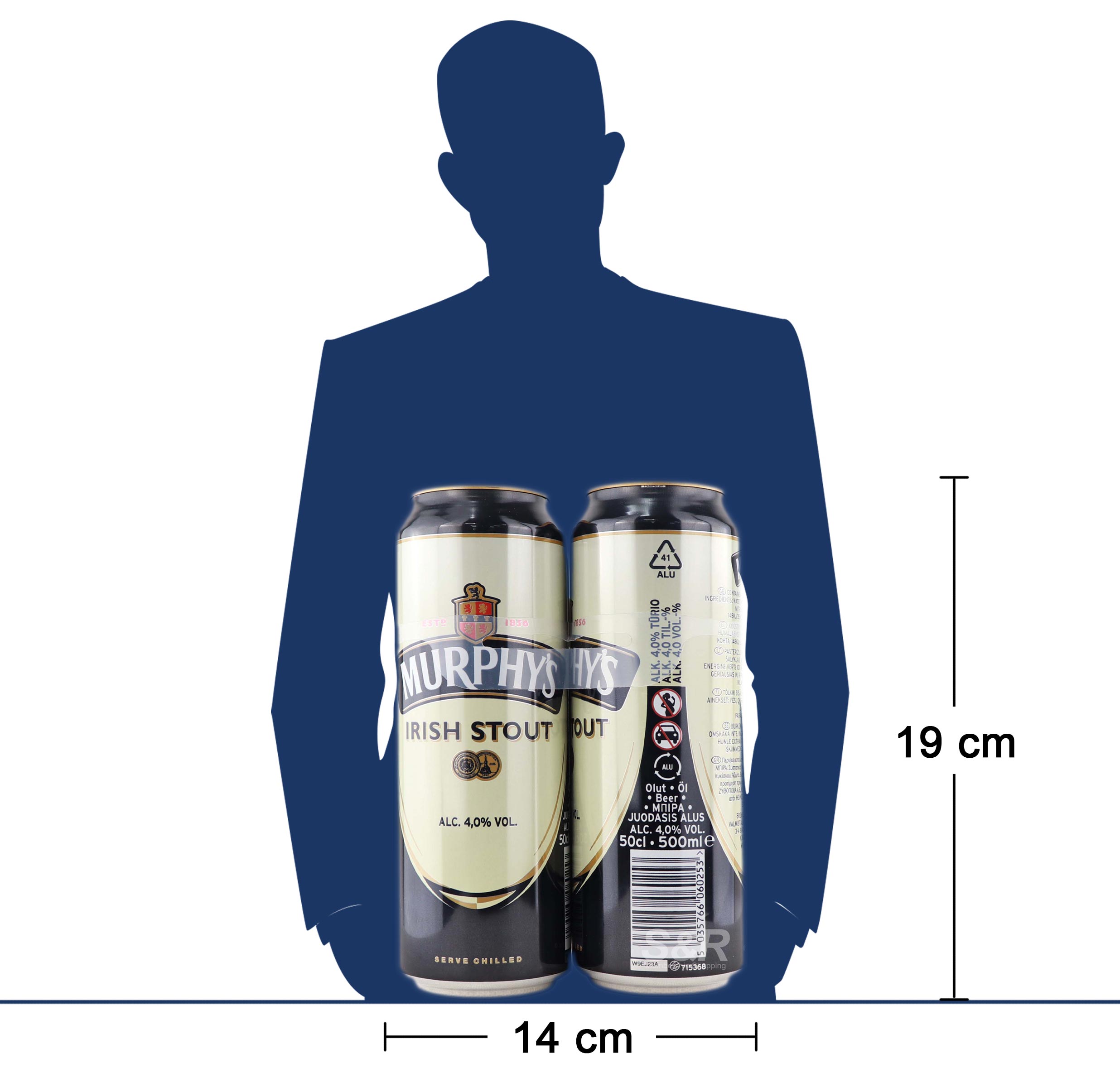 Welcome to S&R Shopping | S&R Shopping