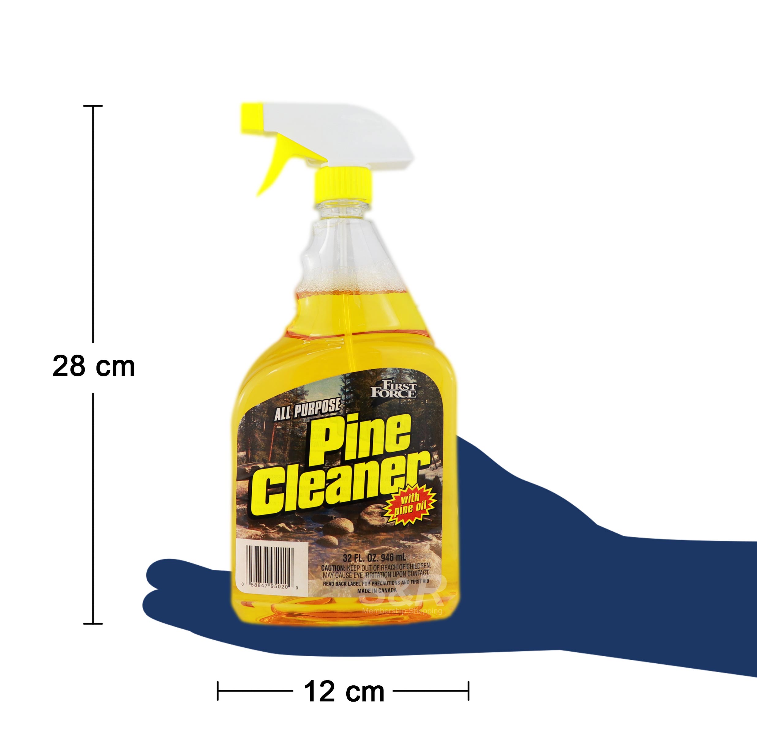 Welcome to S&R Shopping | S&R Shopping