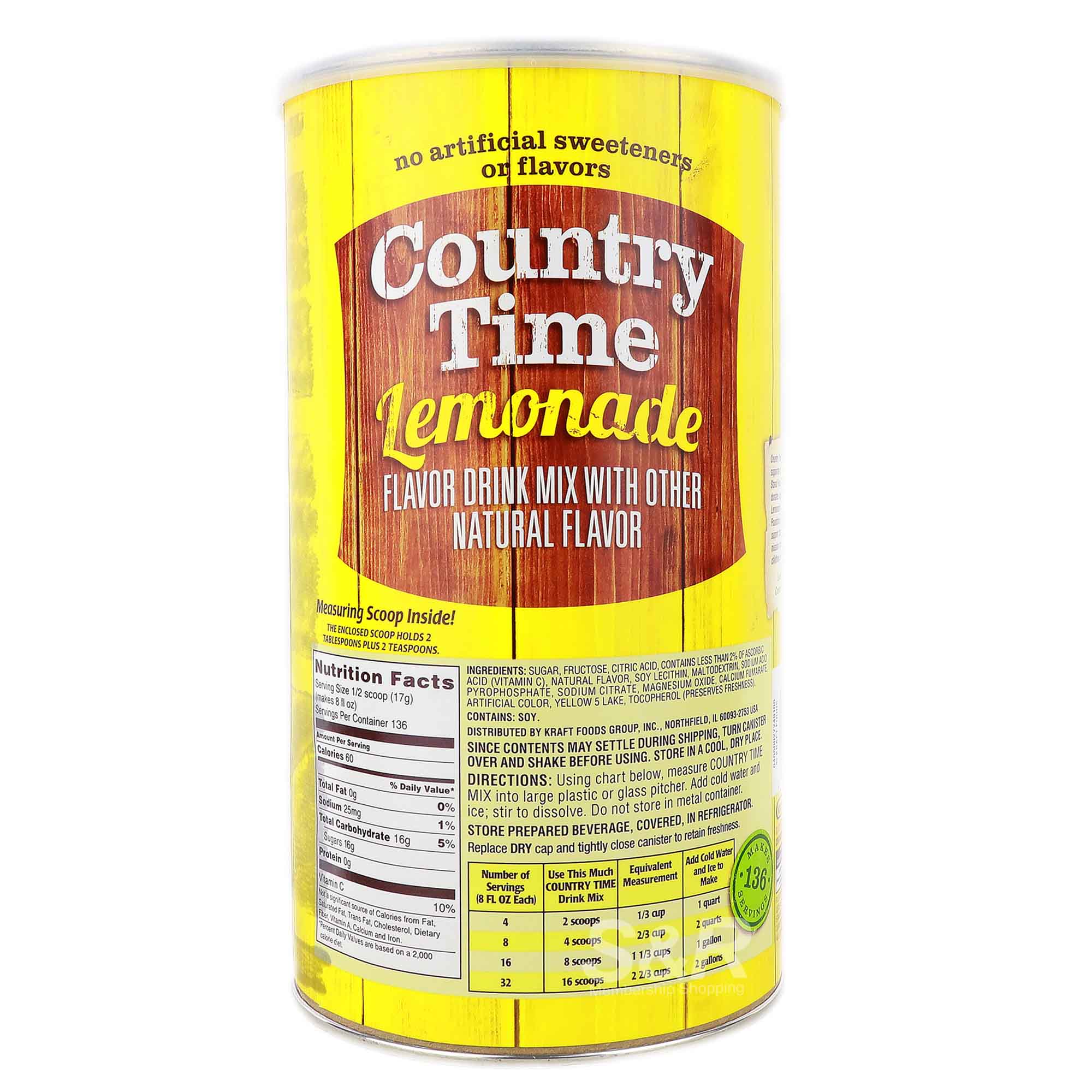 Welcome to S&R Shopping | S&R Shopping