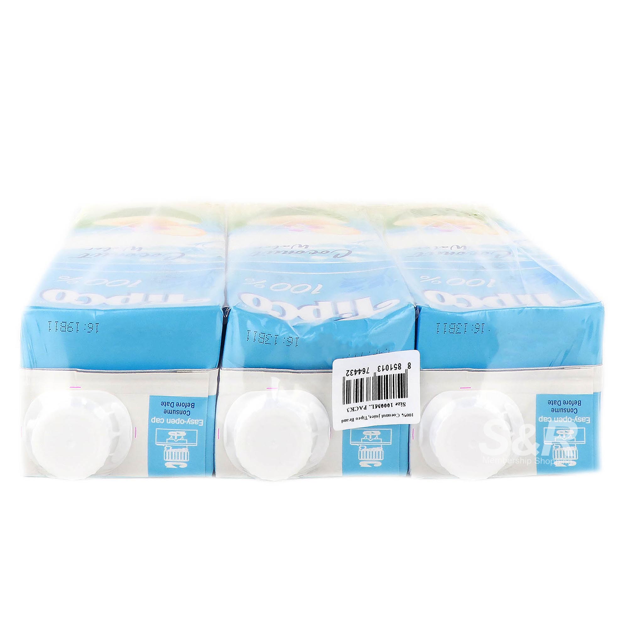 Welcome to S&R Shopping | S&R Shopping