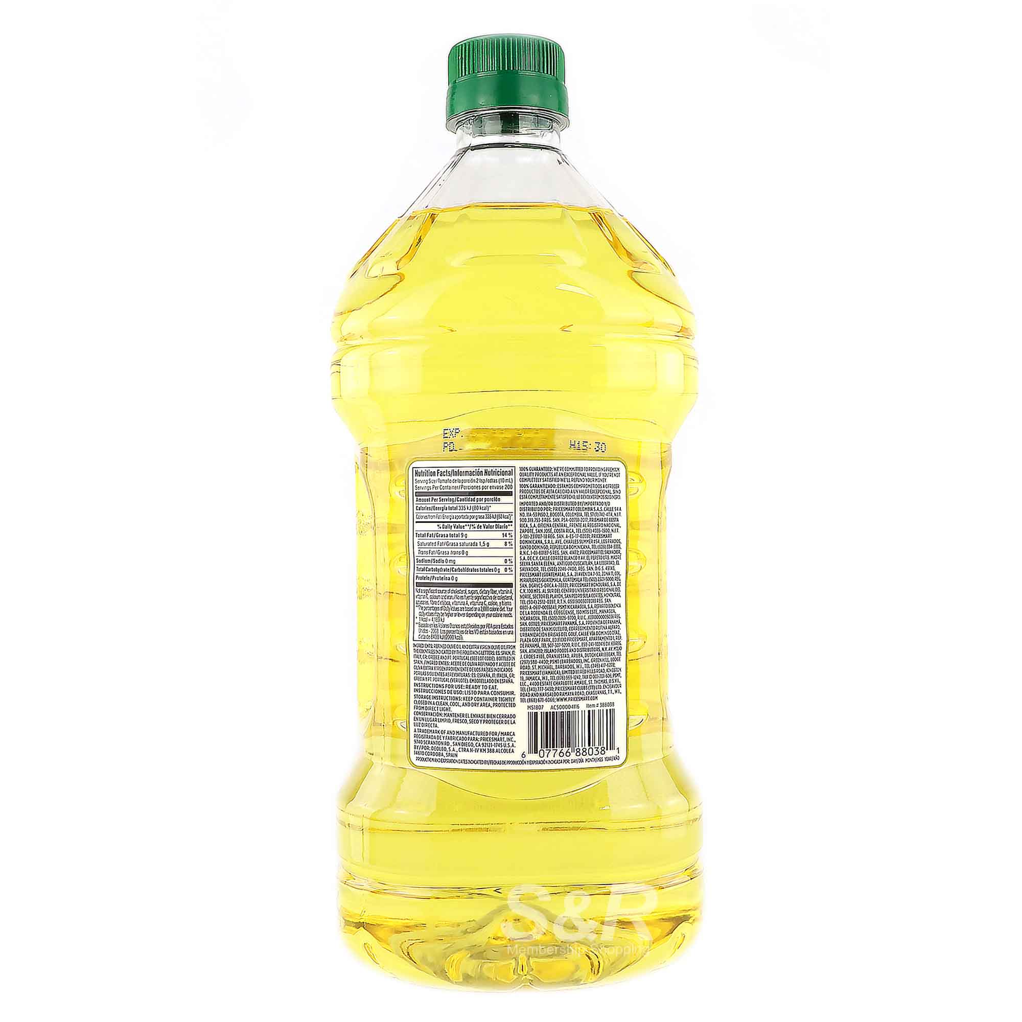 Welcome to S&R Shopping | S&R Shopping