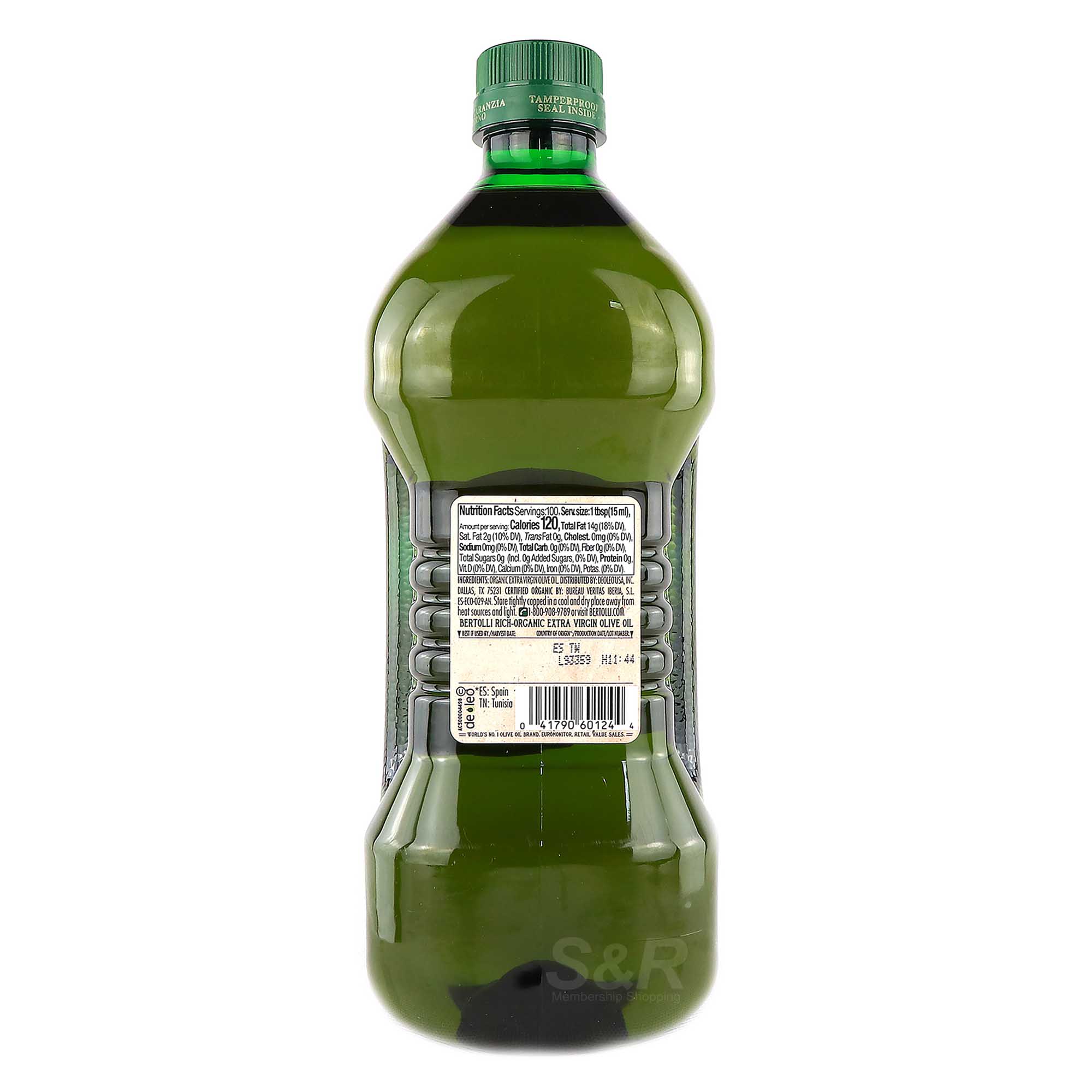 Welcome to S&R Shopping | S&R Shopping