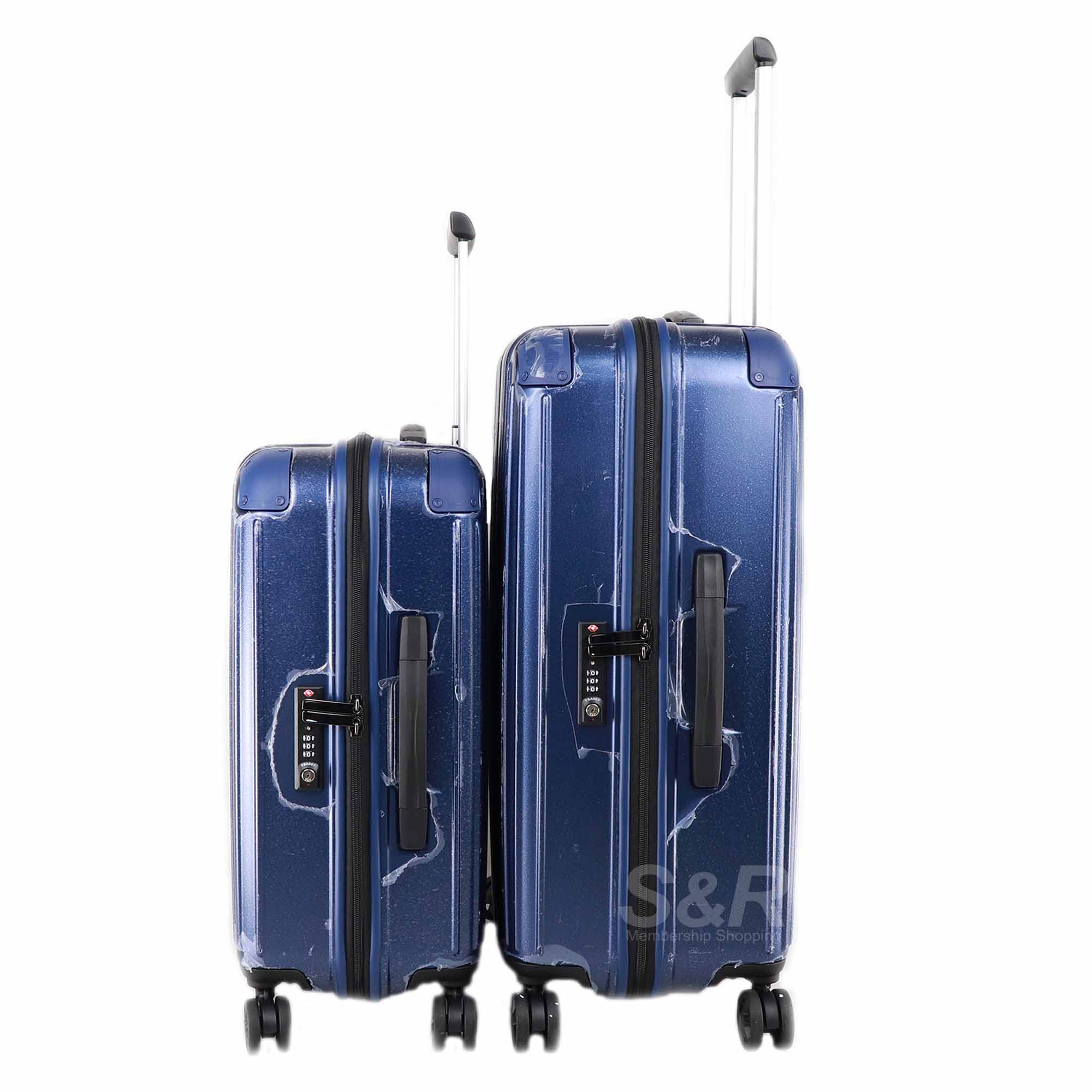 Welcome to S&R Shopping | S&R Shopping