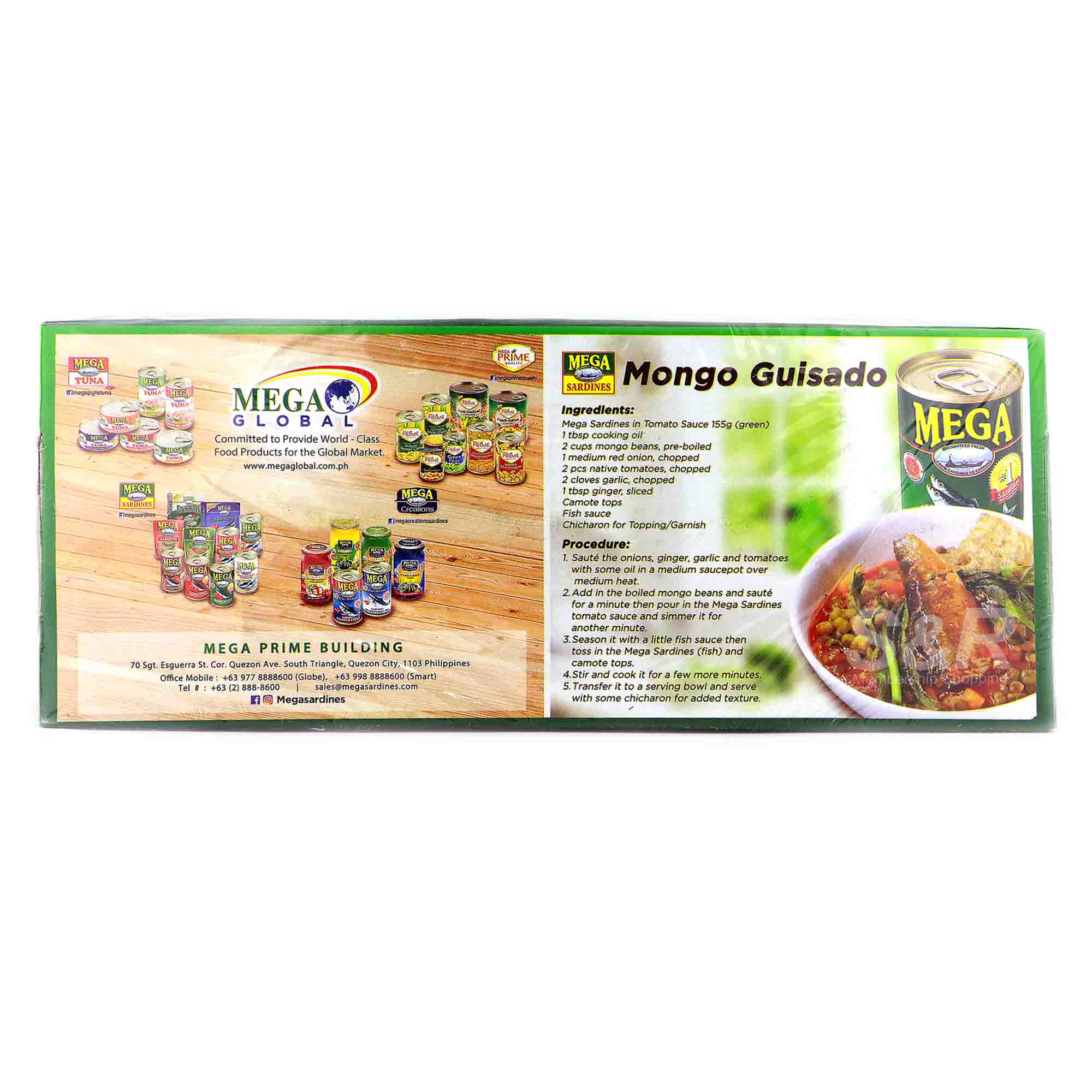 Welcome to S&R Shopping | S&R Shopping