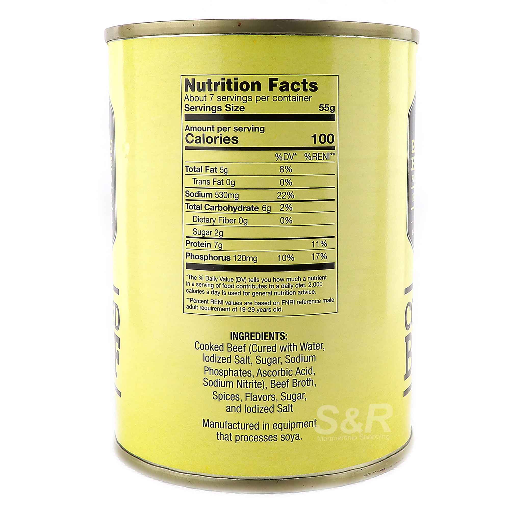 Welcome to S&R Shopping | S&R Shopping