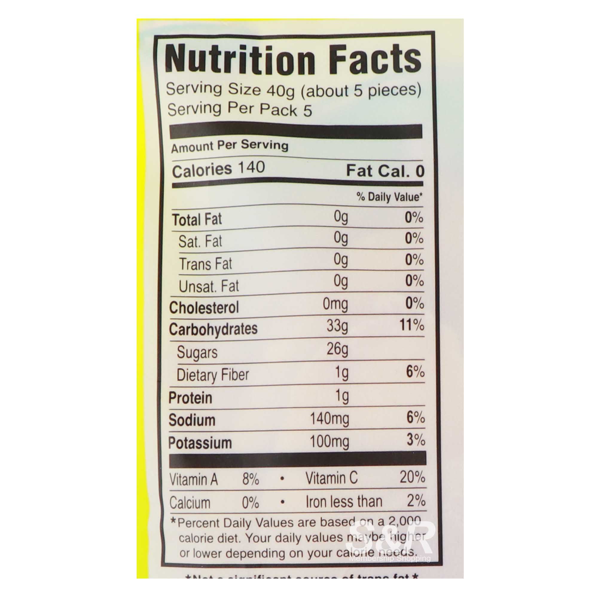 Welcome to S&R Shopping | S&R Shopping