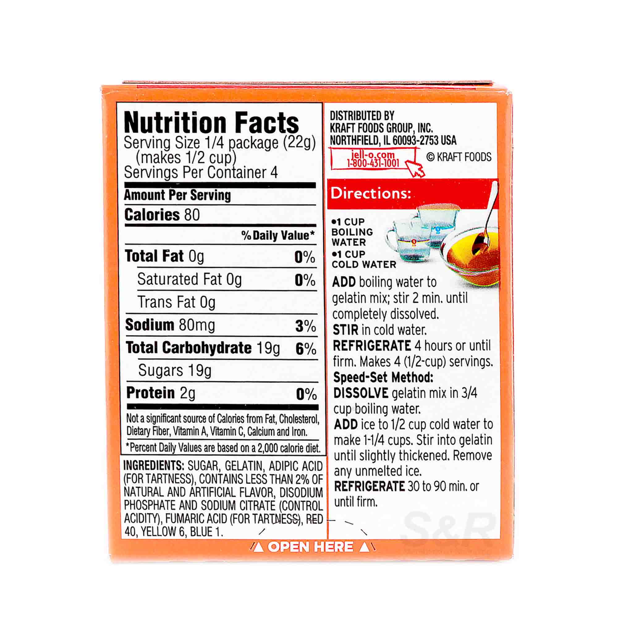 Welcome to S&R Shopping | S&R Shopping