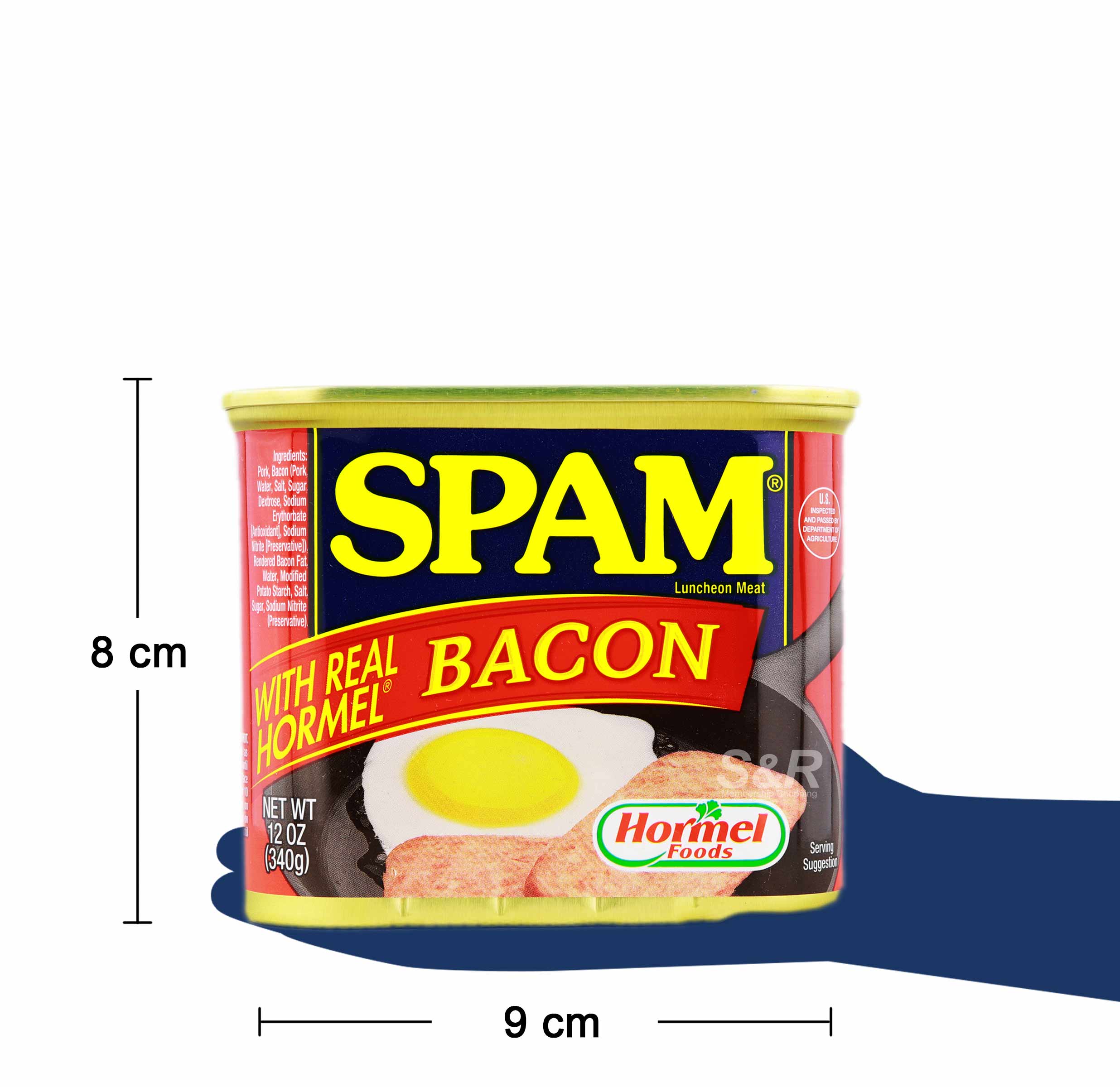 Welcome to S&R Shopping | S&R Shopping