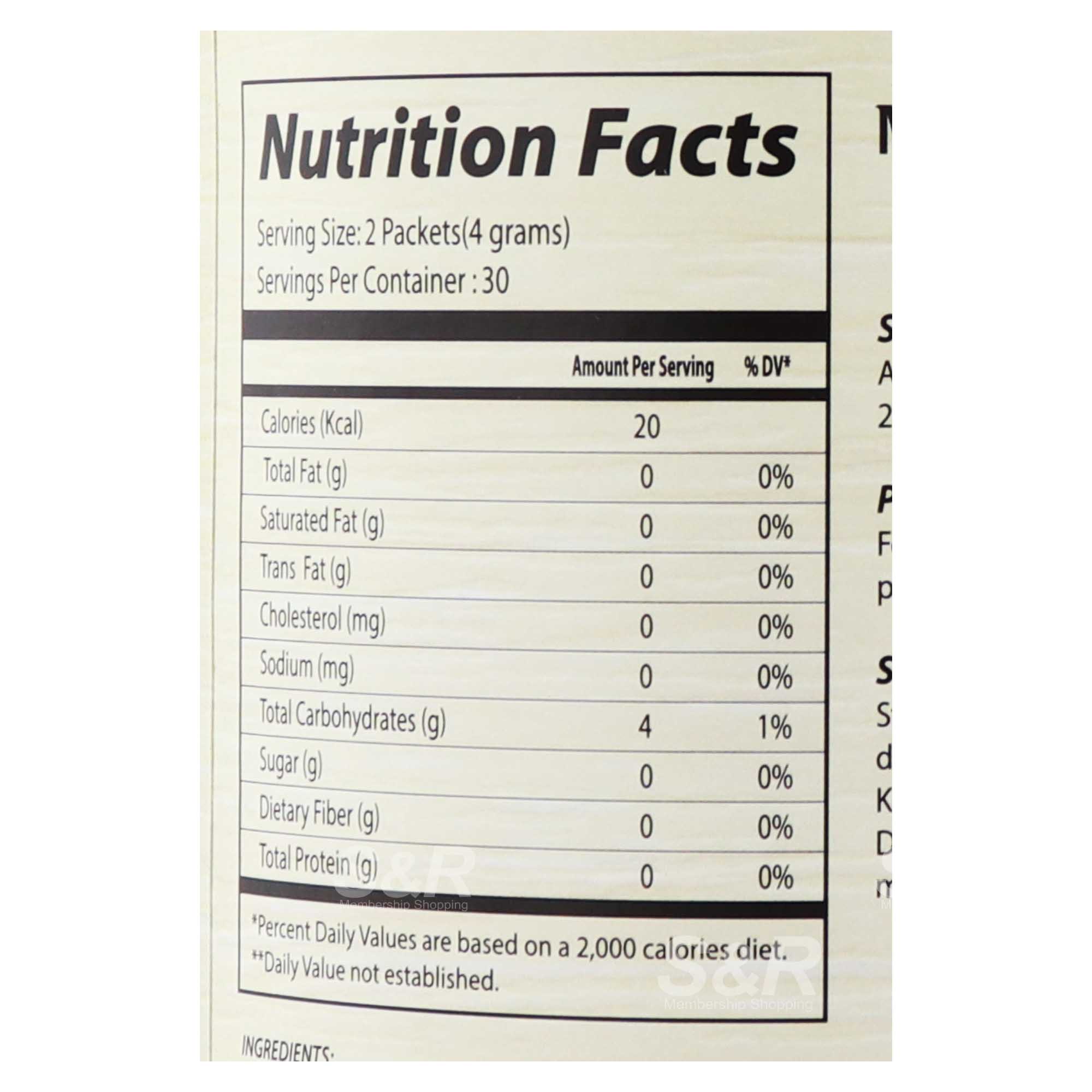 Welcome to S&R Shopping | S&R Shopping