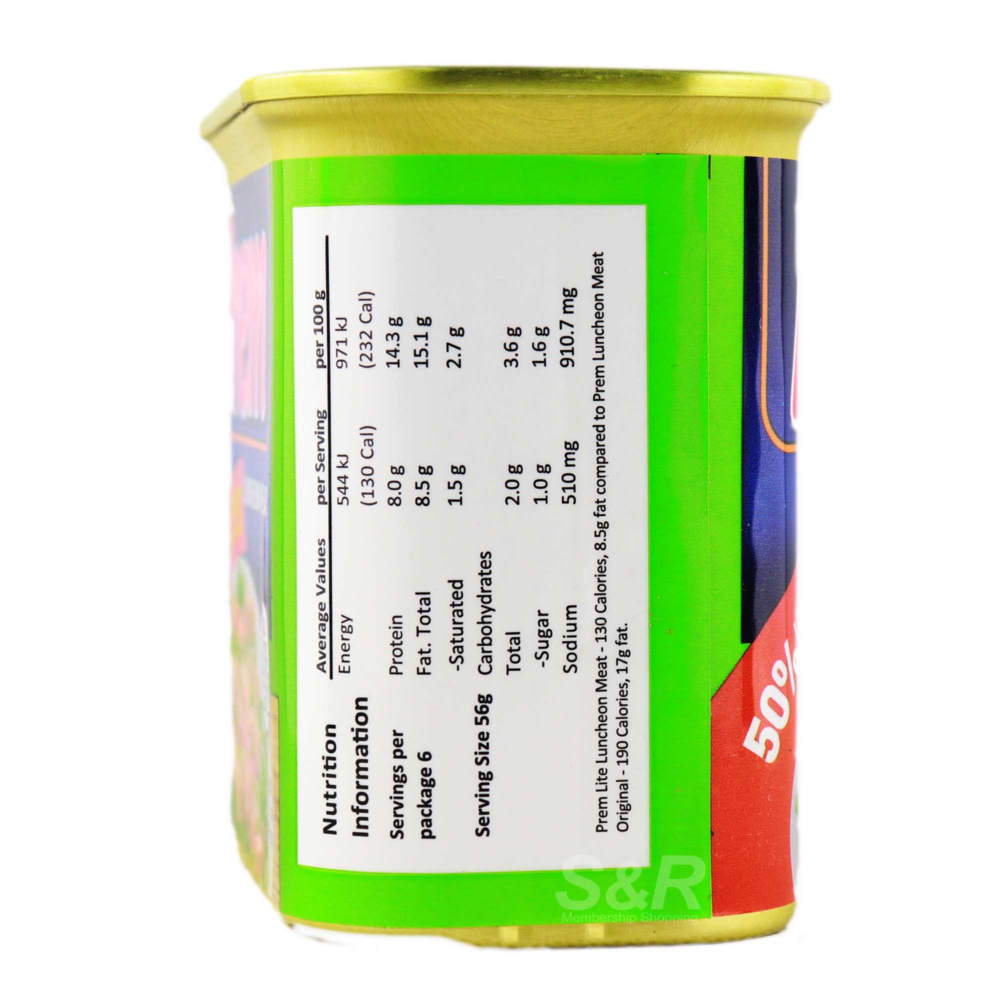 Welcome to S&R Shopping | S&R Shopping