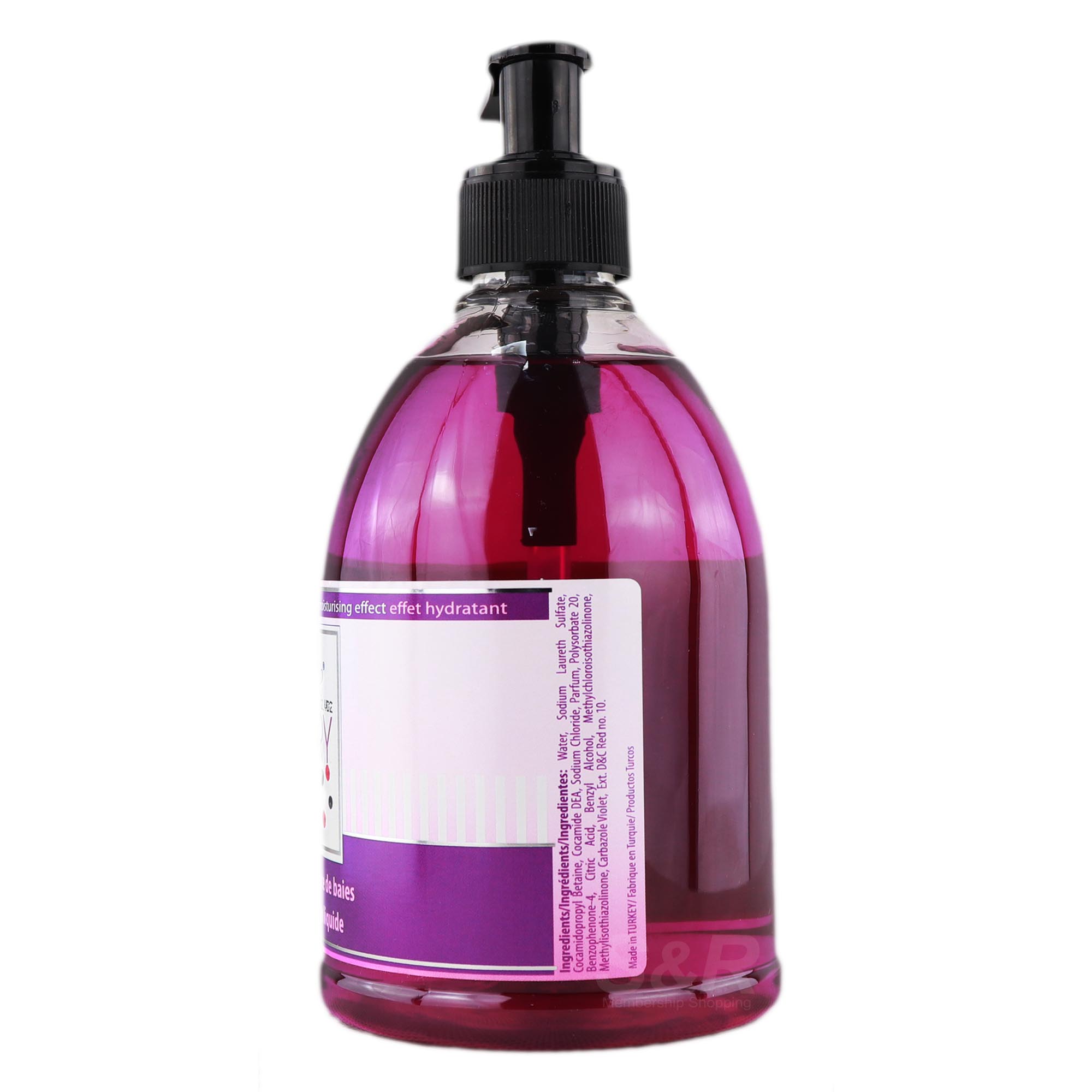 Welcome to S&R Shopping | S&R Shopping