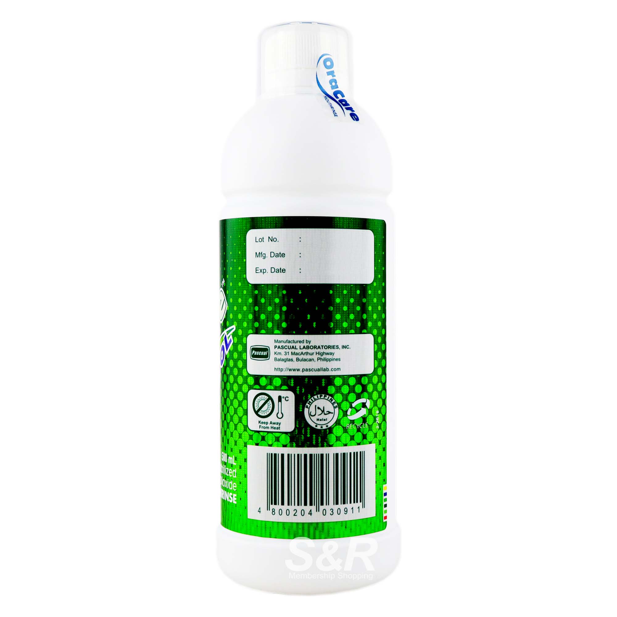 Welcome to S&R Shopping | S&R Shopping