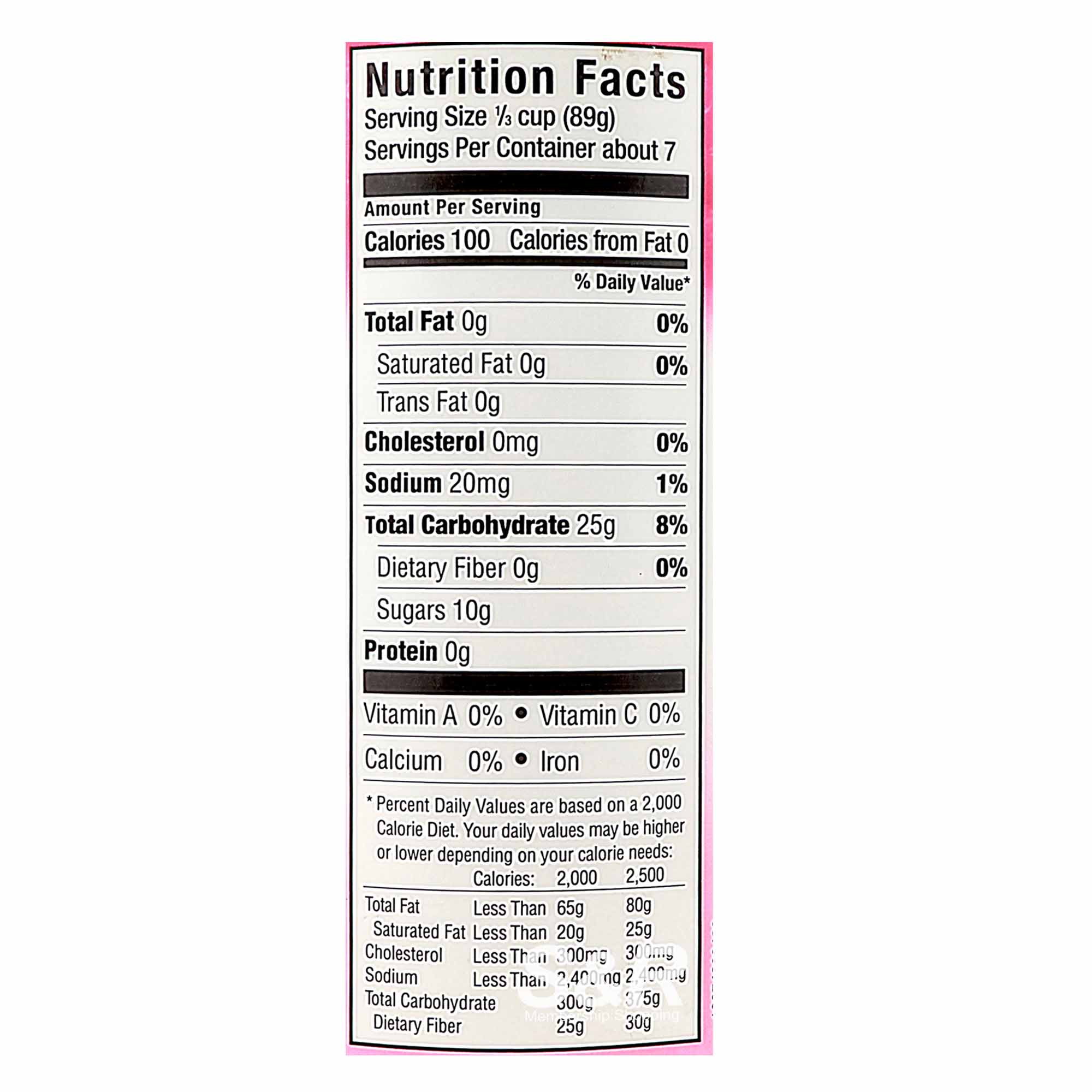 Welcome to S&R Shopping | S&R Shopping