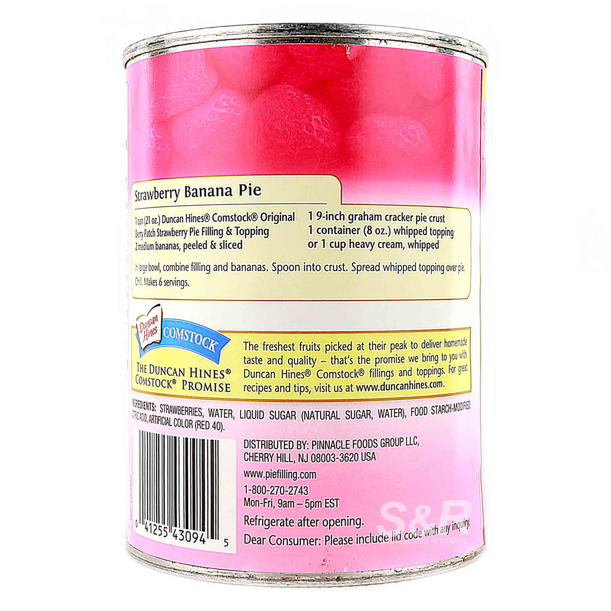 Welcome to S&R Shopping | S&R Shopping