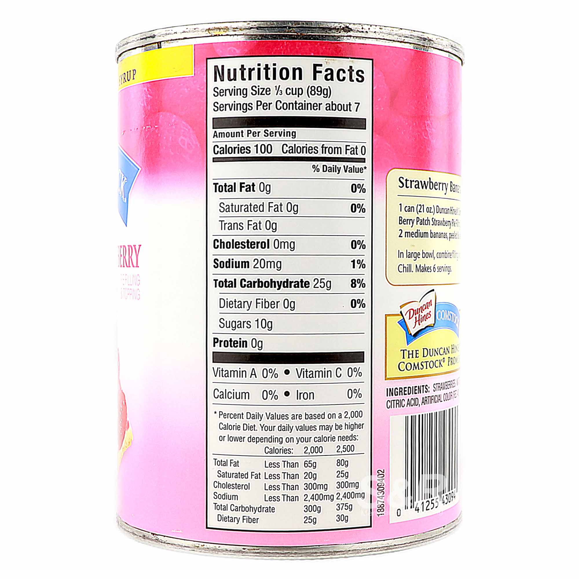 Welcome to S&R Shopping | S&R Shopping