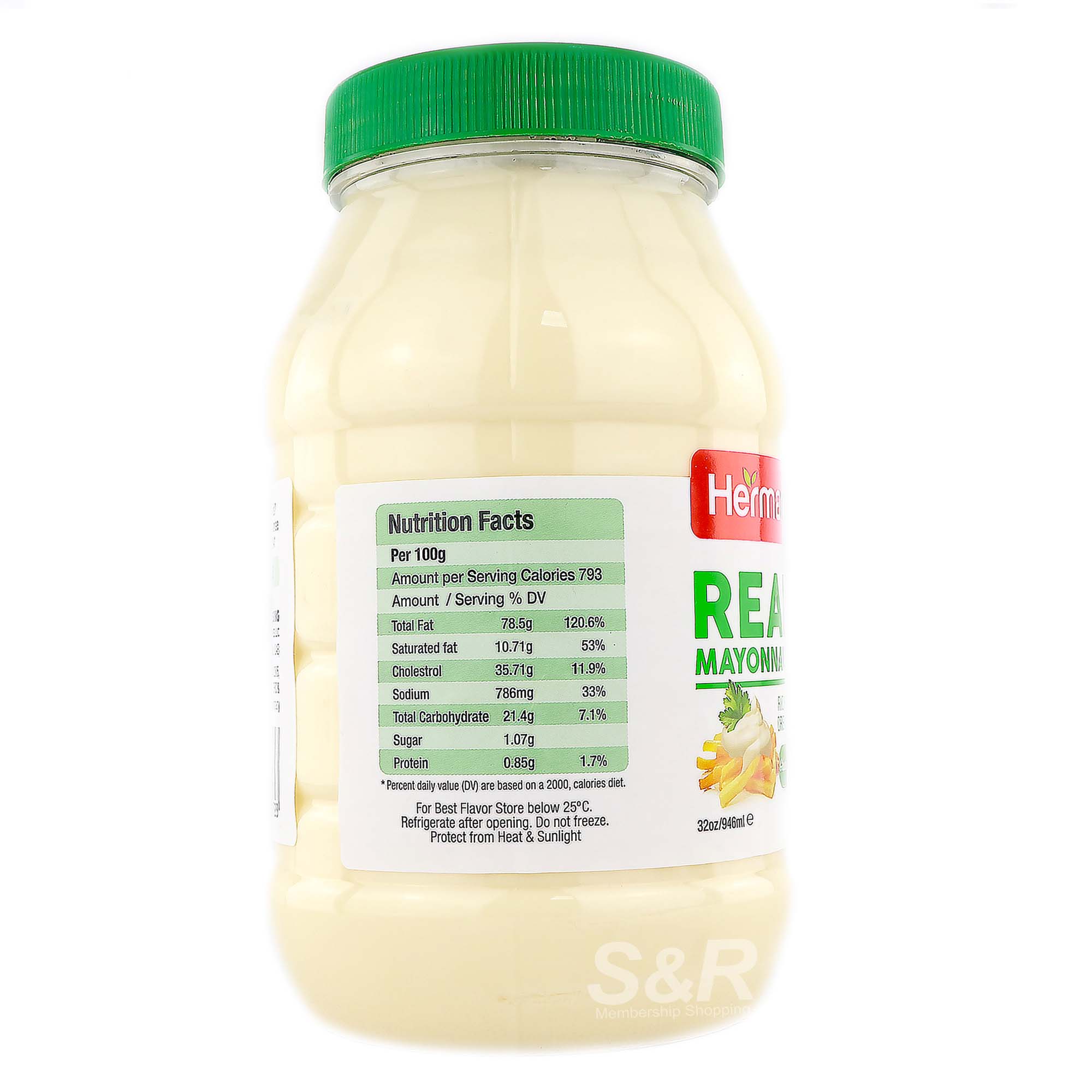 Welcome to S&R Shopping | S&R Shopping