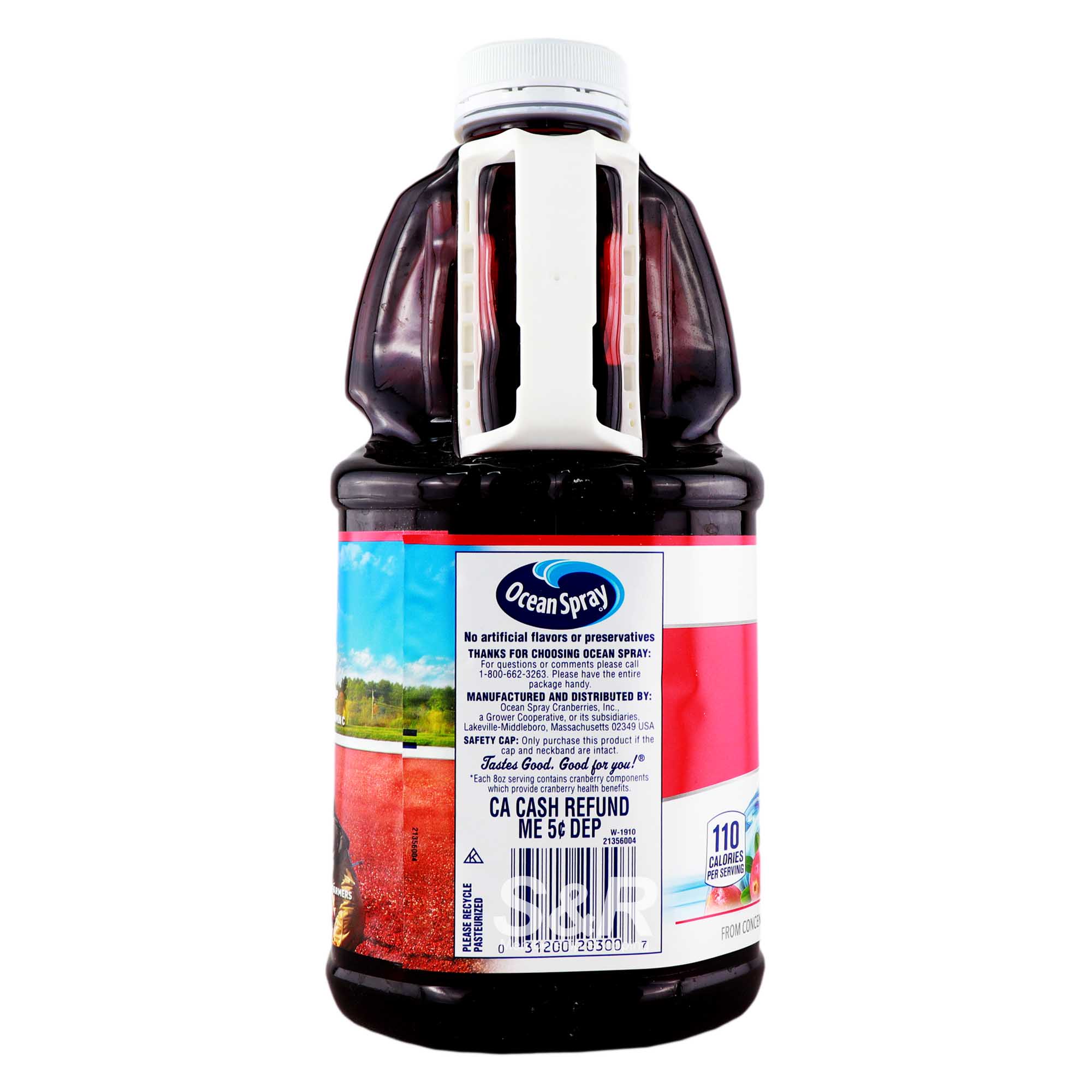 Welcome to S&R Shopping | S&R Shopping