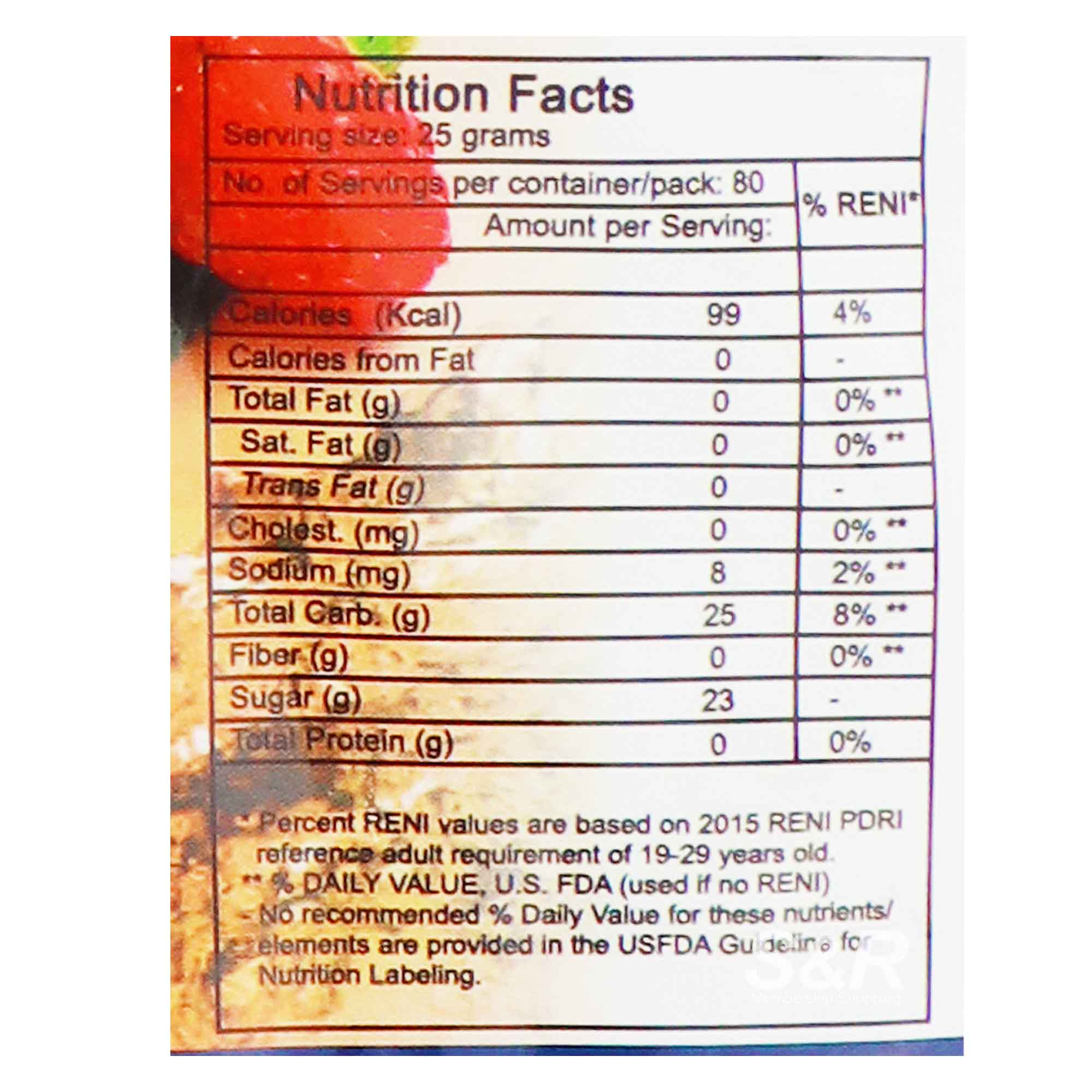 Welcome to S&R Shopping | S&R Shopping